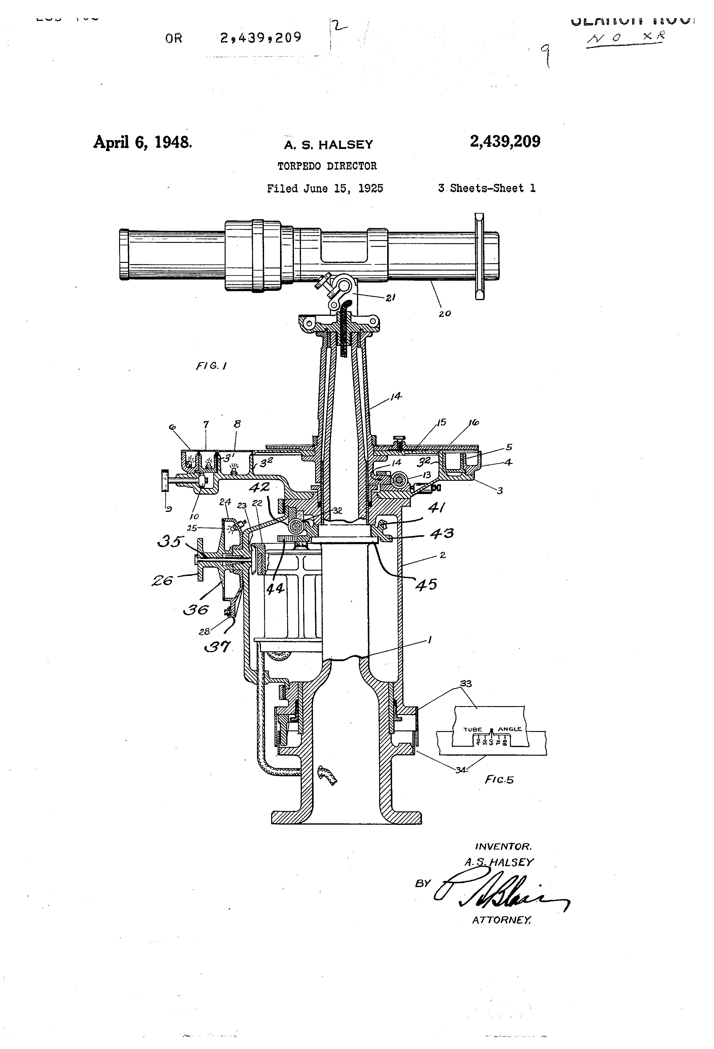 Patents Molding Injection Coating Mold Sketch Coloring Page