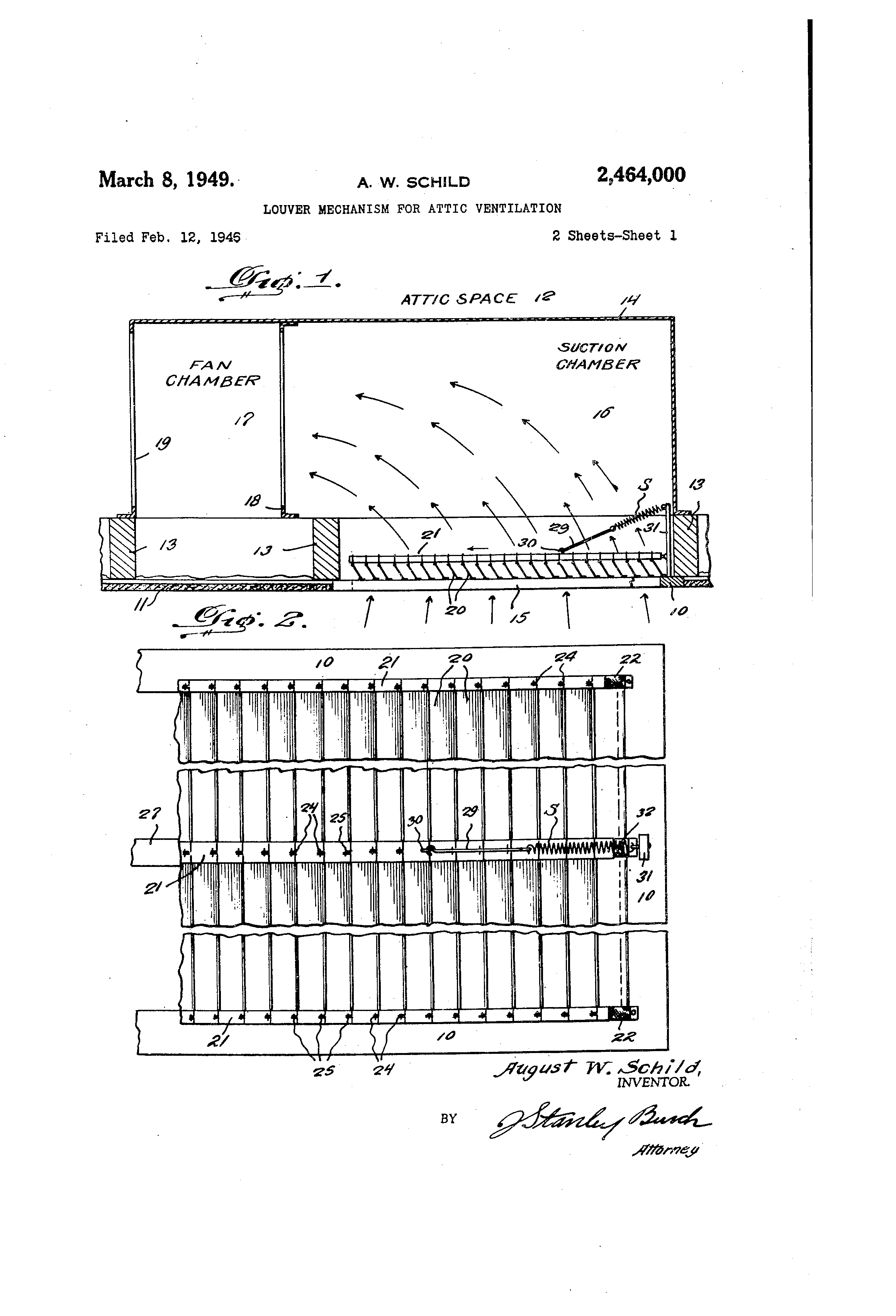 Window Louvered Patents Drawing Sketch Coloring Page