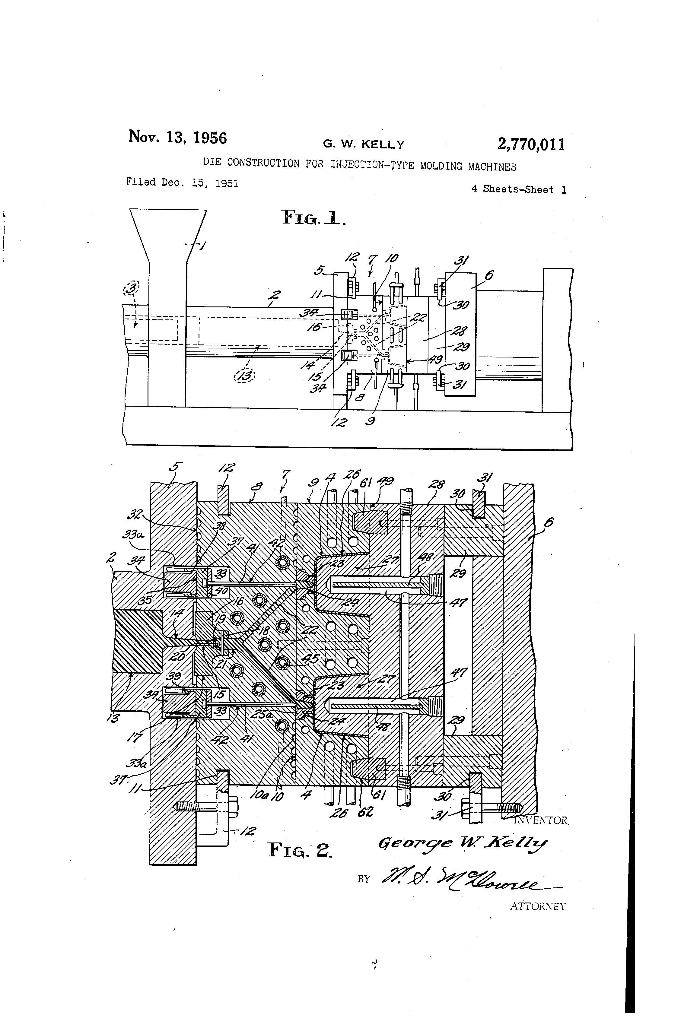 Injector Patents Drawing Sketch Coloring Page
