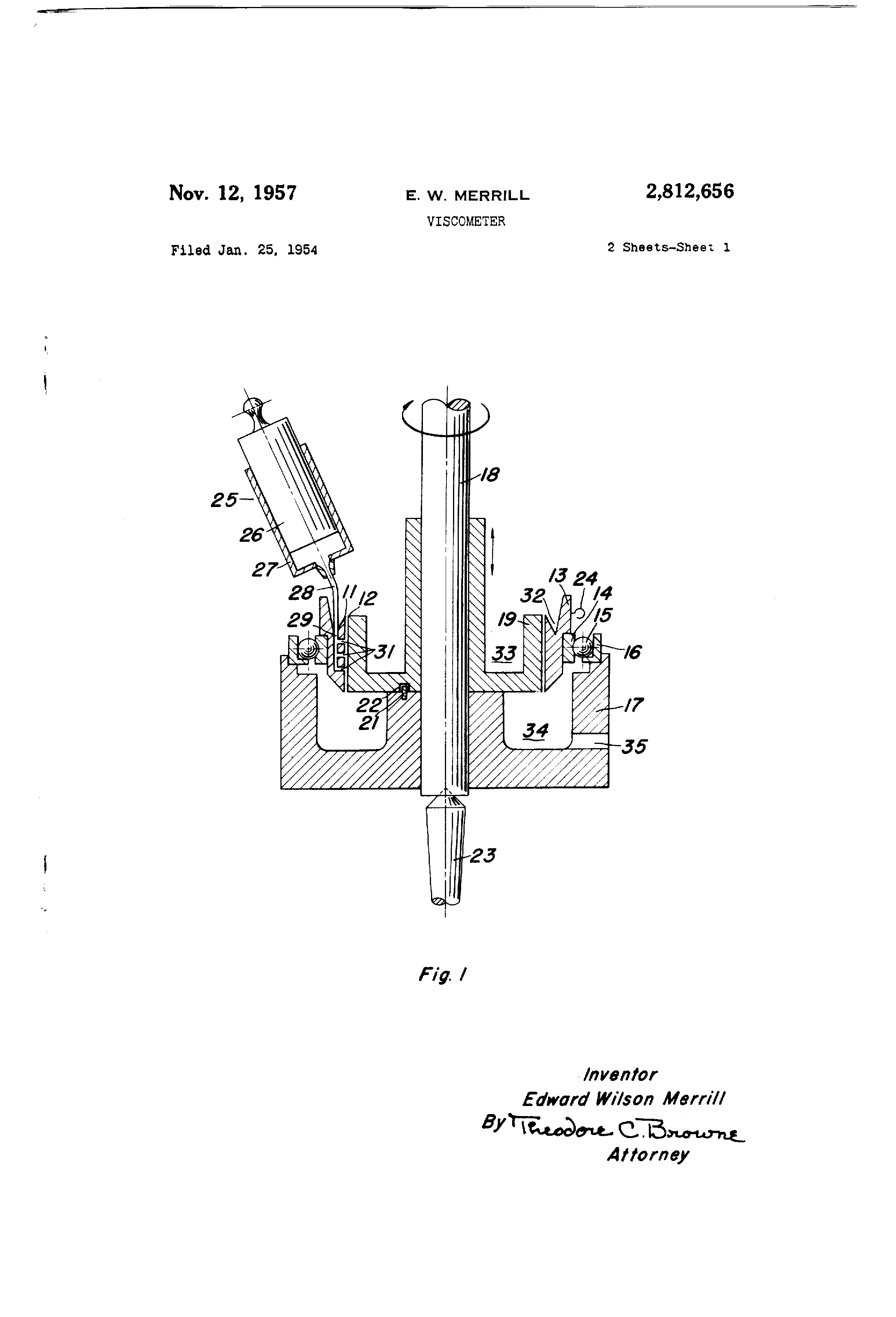 patents-viscometer-sketch-coloring-page