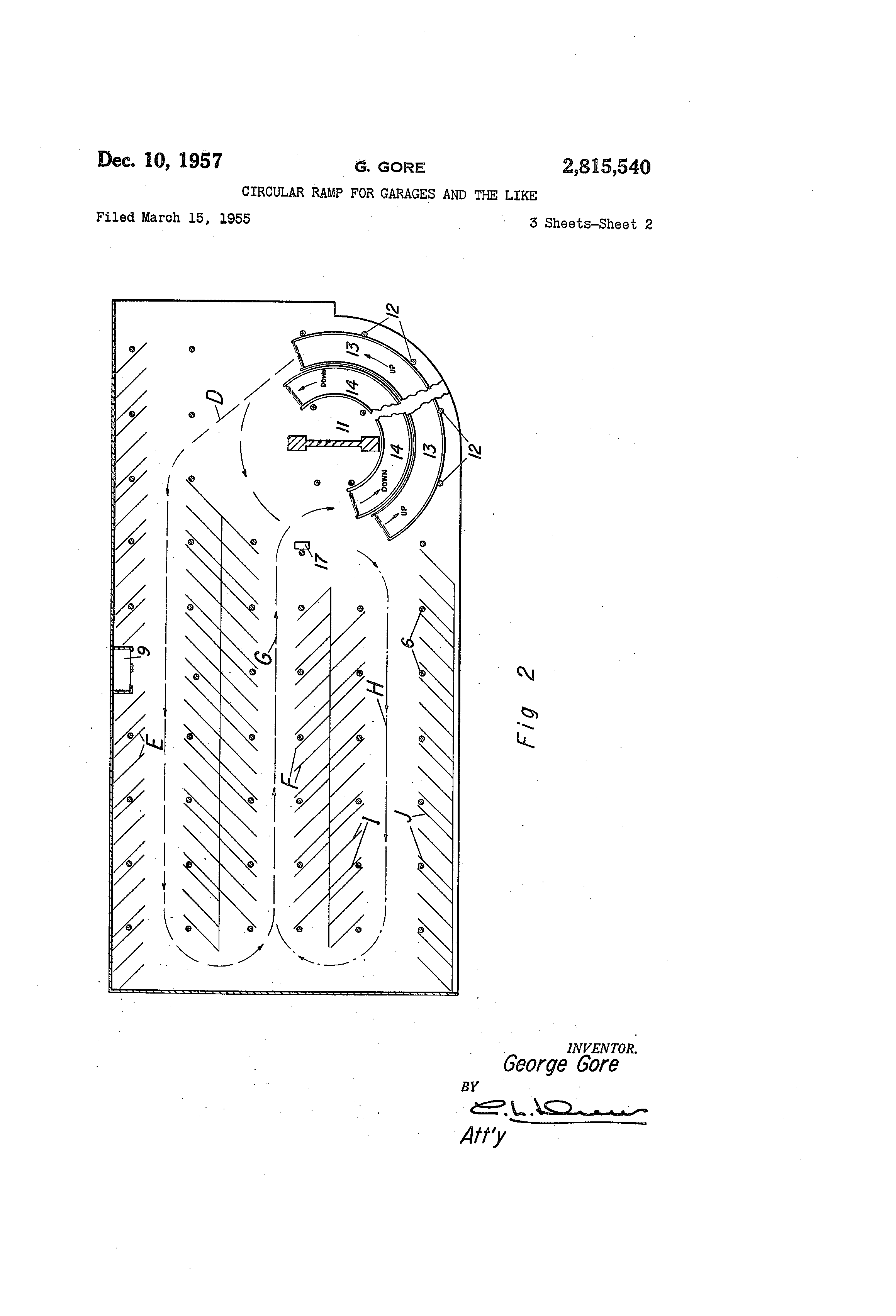 Handicap Ramp Detail Cad Drawings Sketch Coloring Page