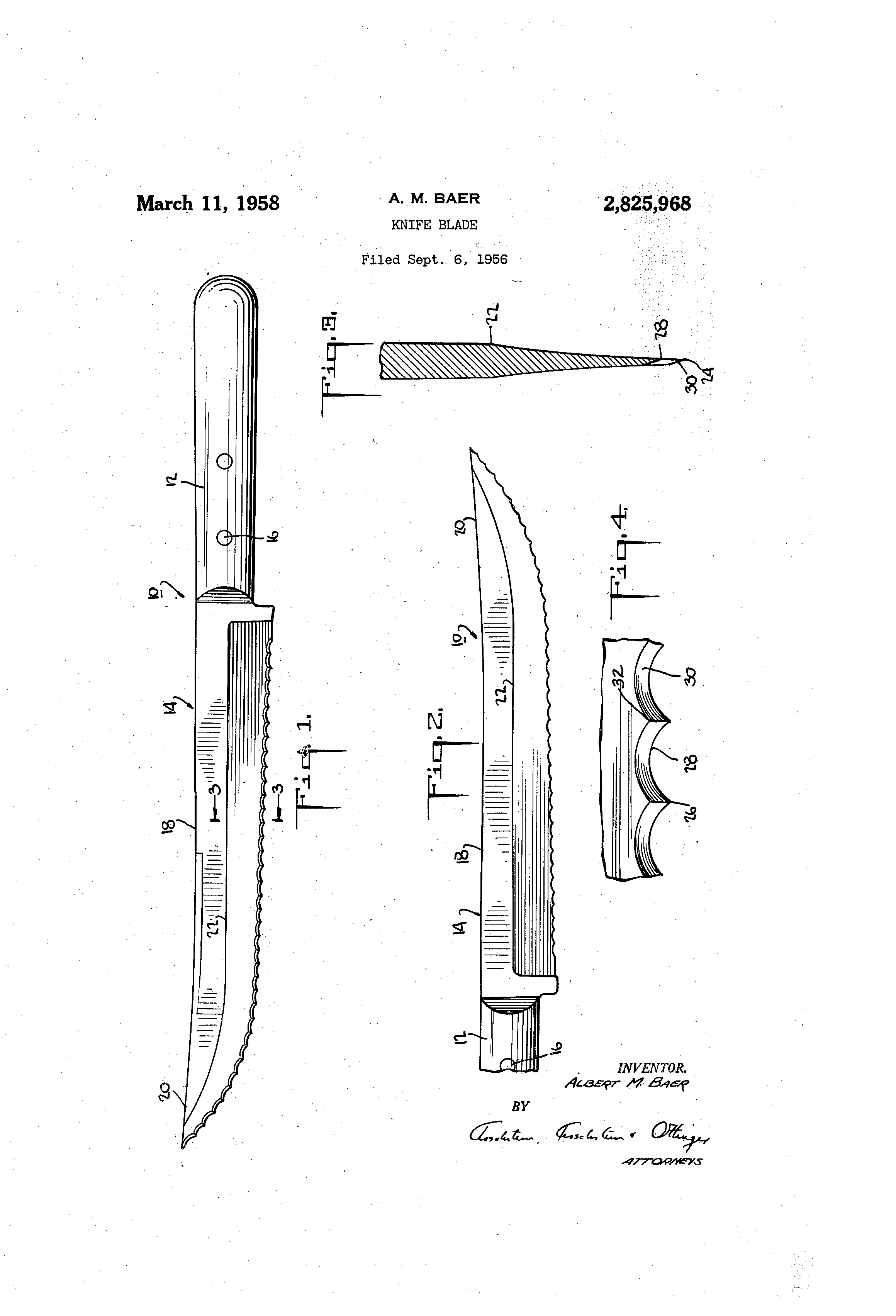 Patents Patent Blade Fan Drawing Swept Sketch Coloring Page