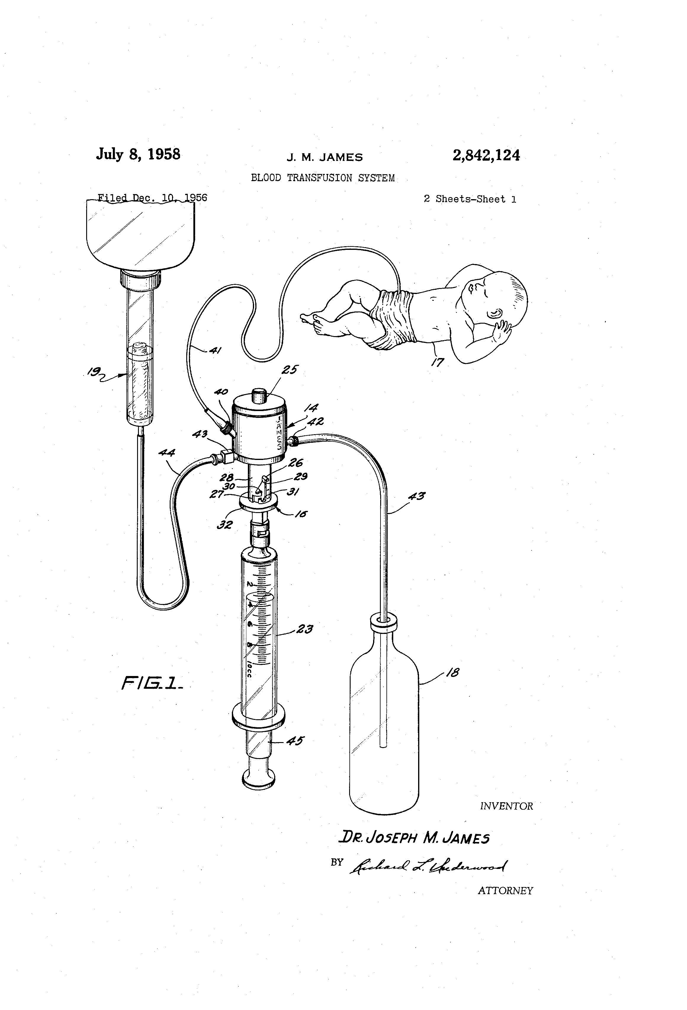 Patentes Imagens Transfusion Blood Sketch Coloring Page