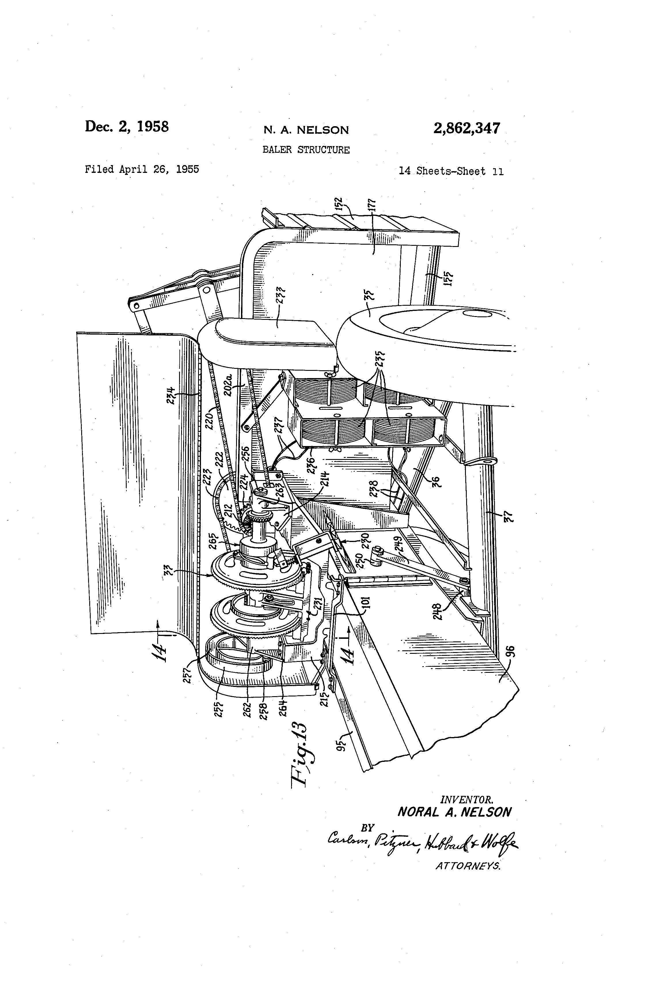 Kuhn Gf440t Tedder Parts Diagram Kuhn Gf440t Tedder Parts Di