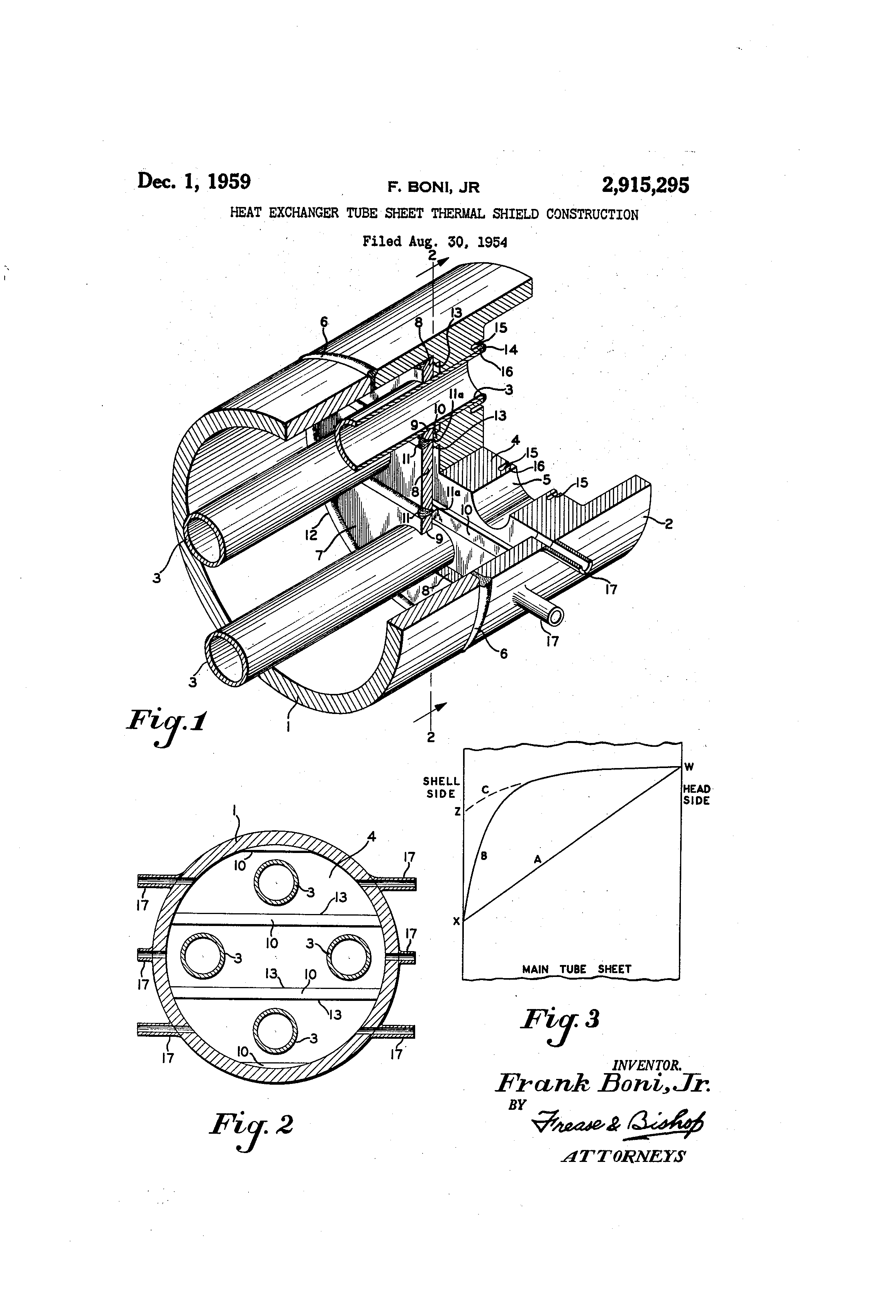 Tube Patents Bundle Drawing Extractor Sketch Coloring Page