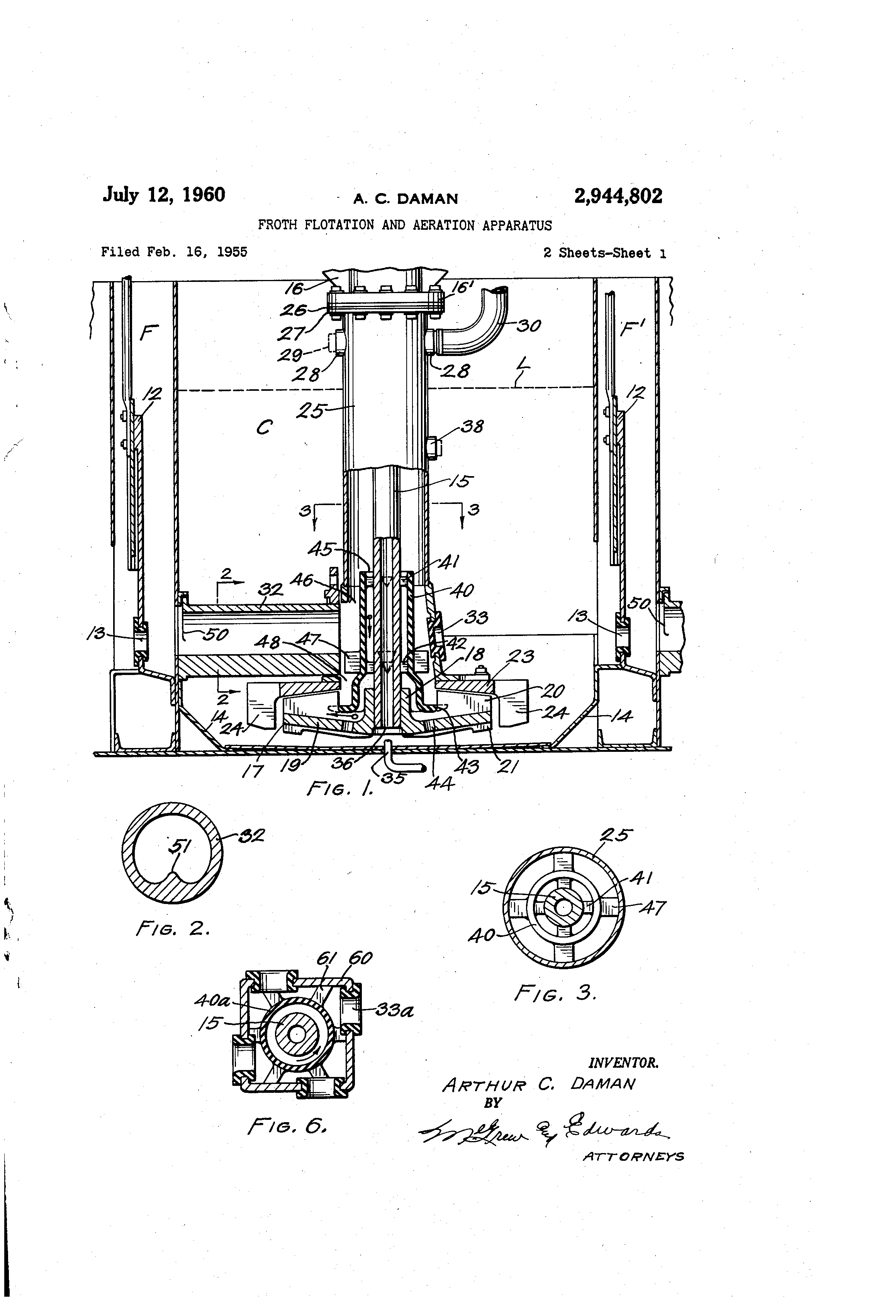 Patents Patent Flotation Sketch Coloring Page