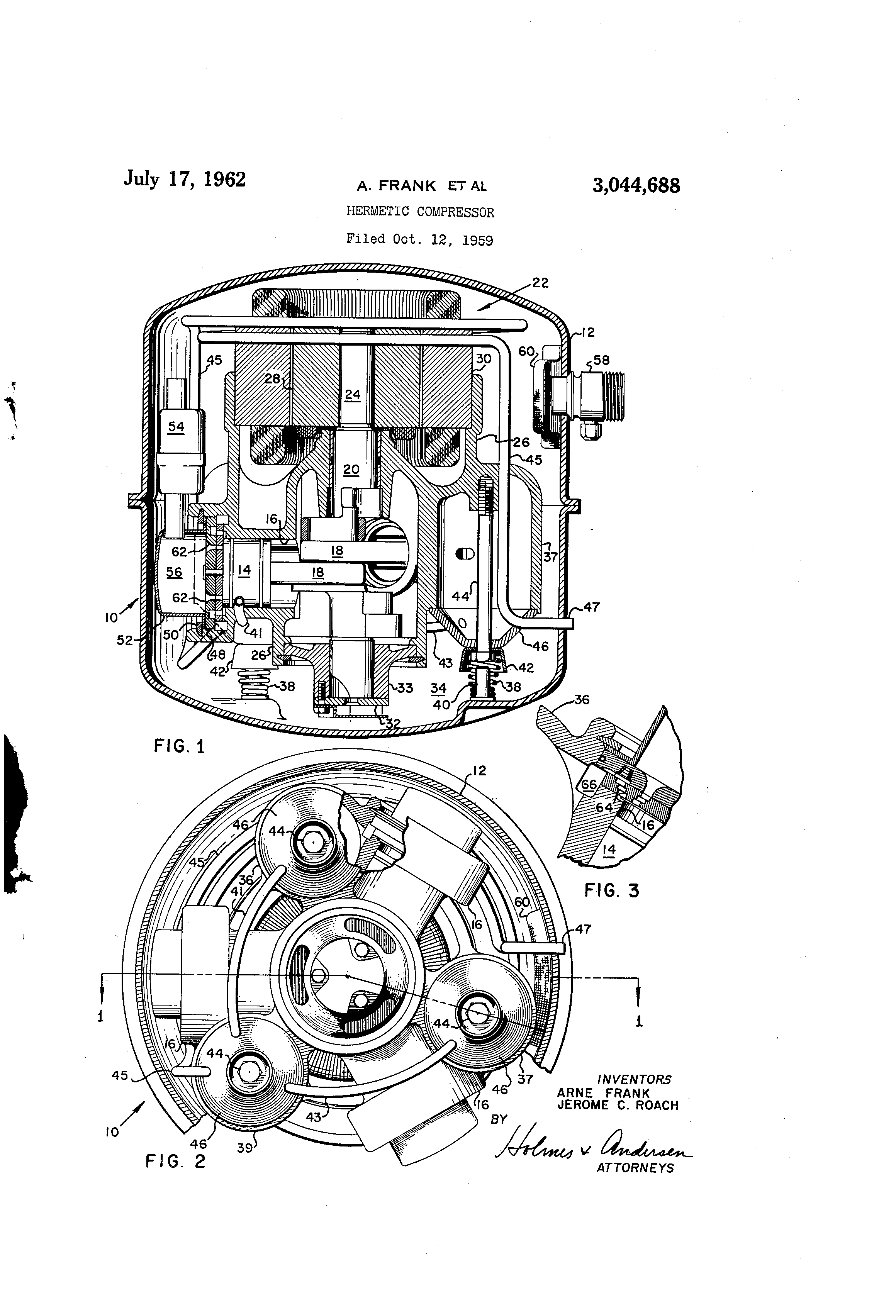 Patents Patent Hermetic Sketch Coloring Page