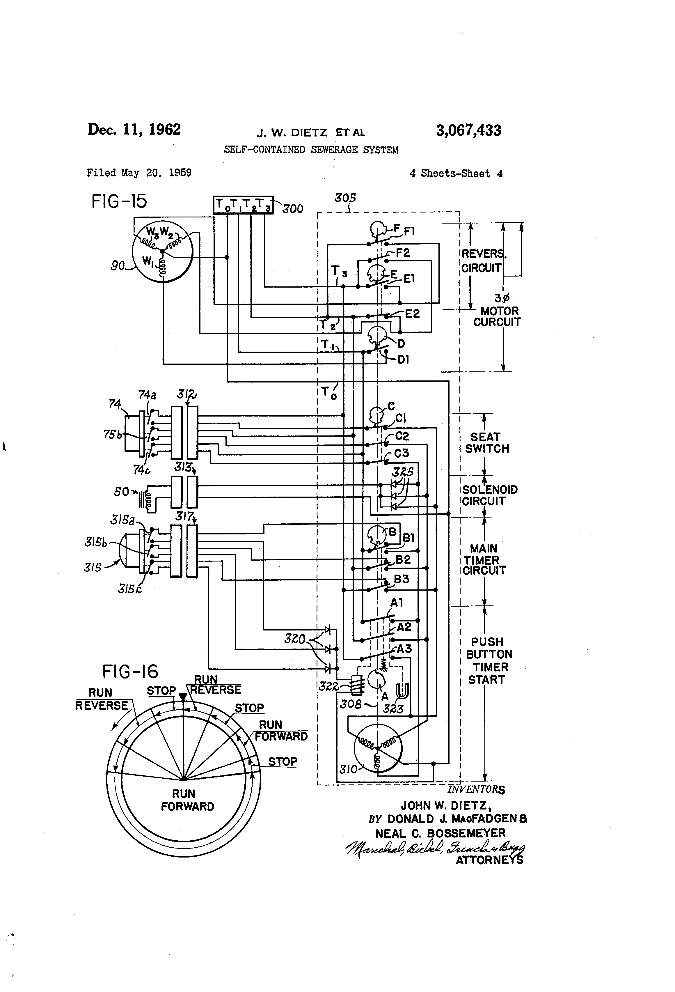 [DIAGRAM] Citroen C2 2009 Wiring Diagram - WIRINGSCHEMA.COM