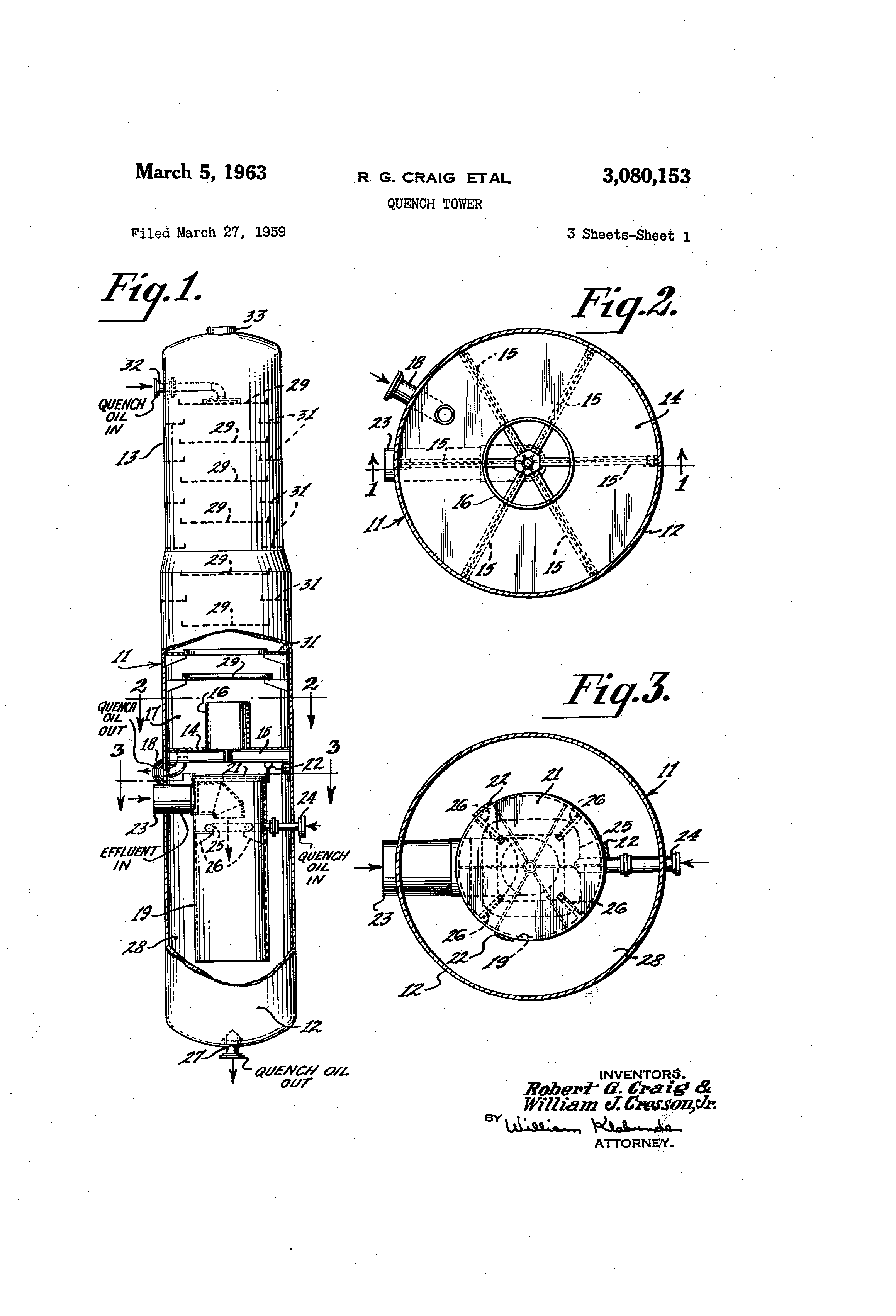 Tower Steel Patents Drawing Sketch Coloring Page