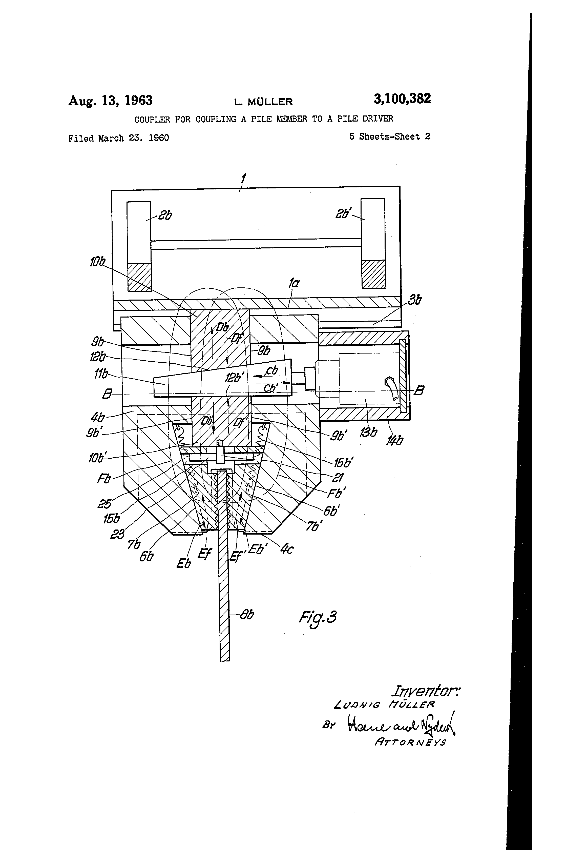 Driving Patents Pile Drawing Method Sketch Coloring Page