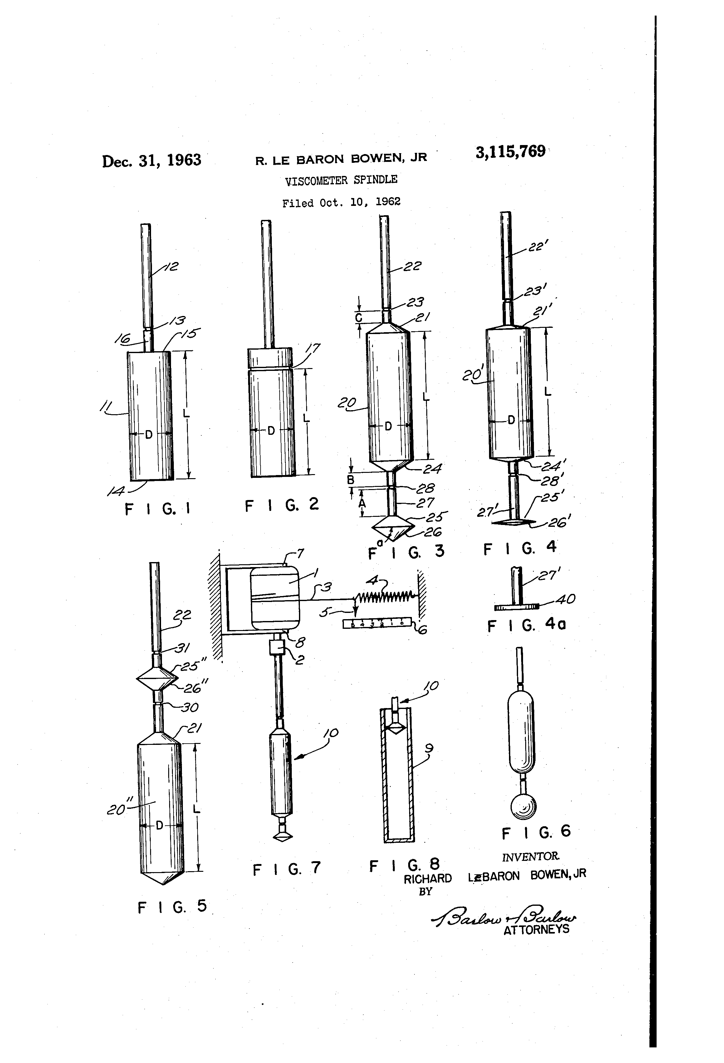 Patents Viscometer Sketch Coloring Page