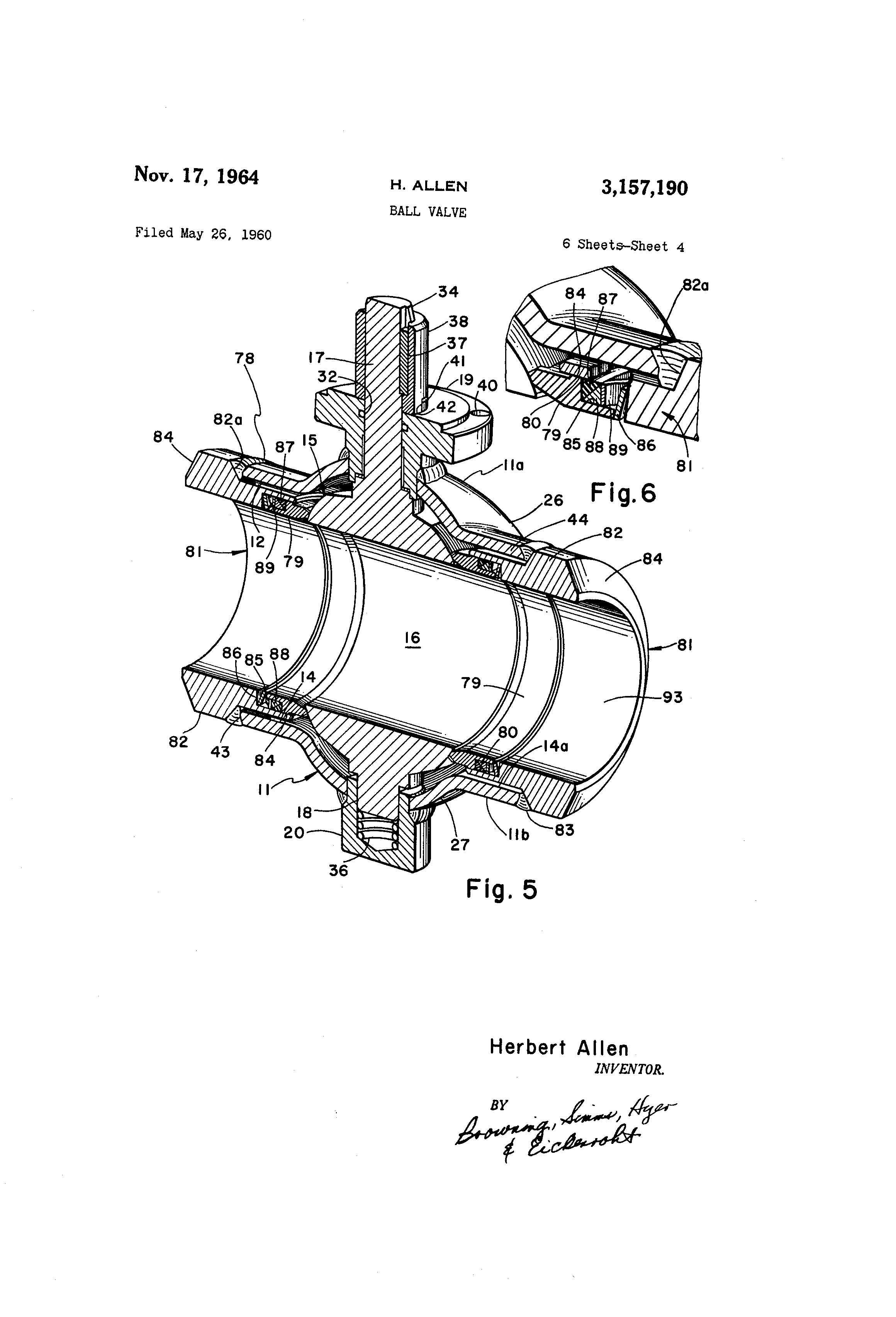 Patent Patents Valve Pressure Pneumatic Sketch Coloring Page