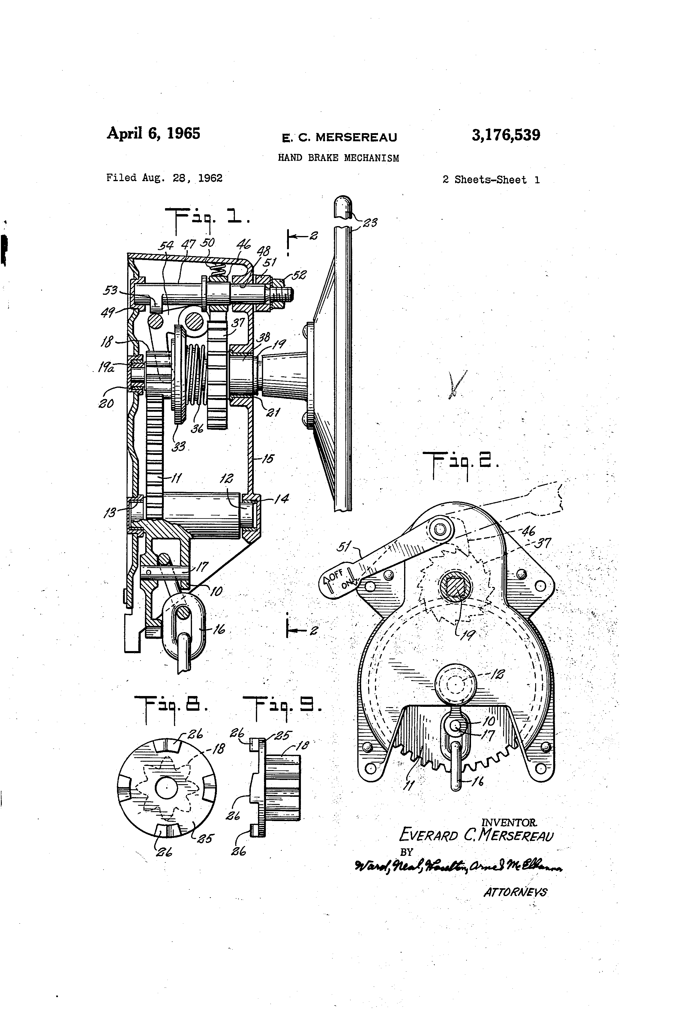 main@RealSTMFC.groups.io | slow day ... let's pick on Walthers!