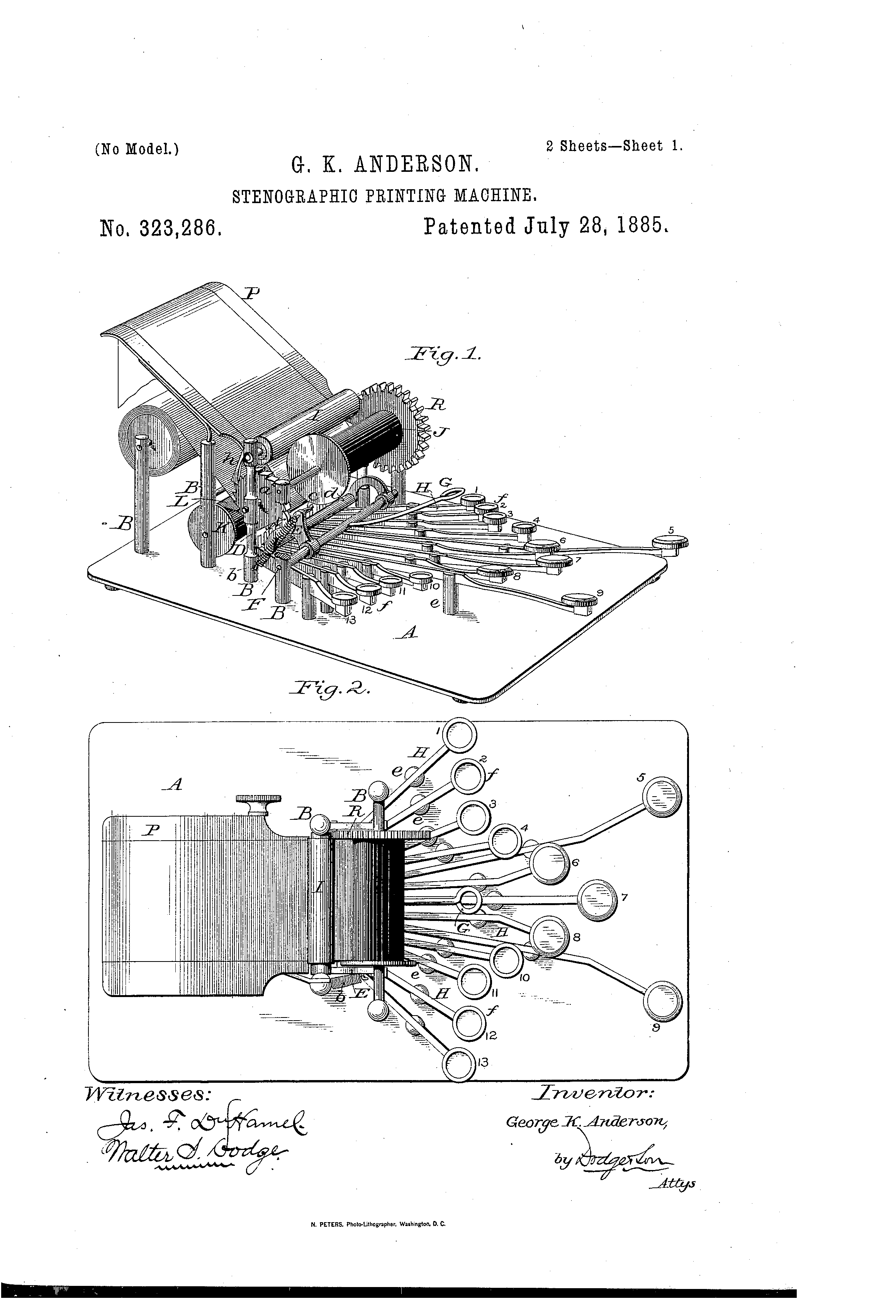 File:George Kerr Anderson Patent 1885 1.svg - Wikimedia Commons