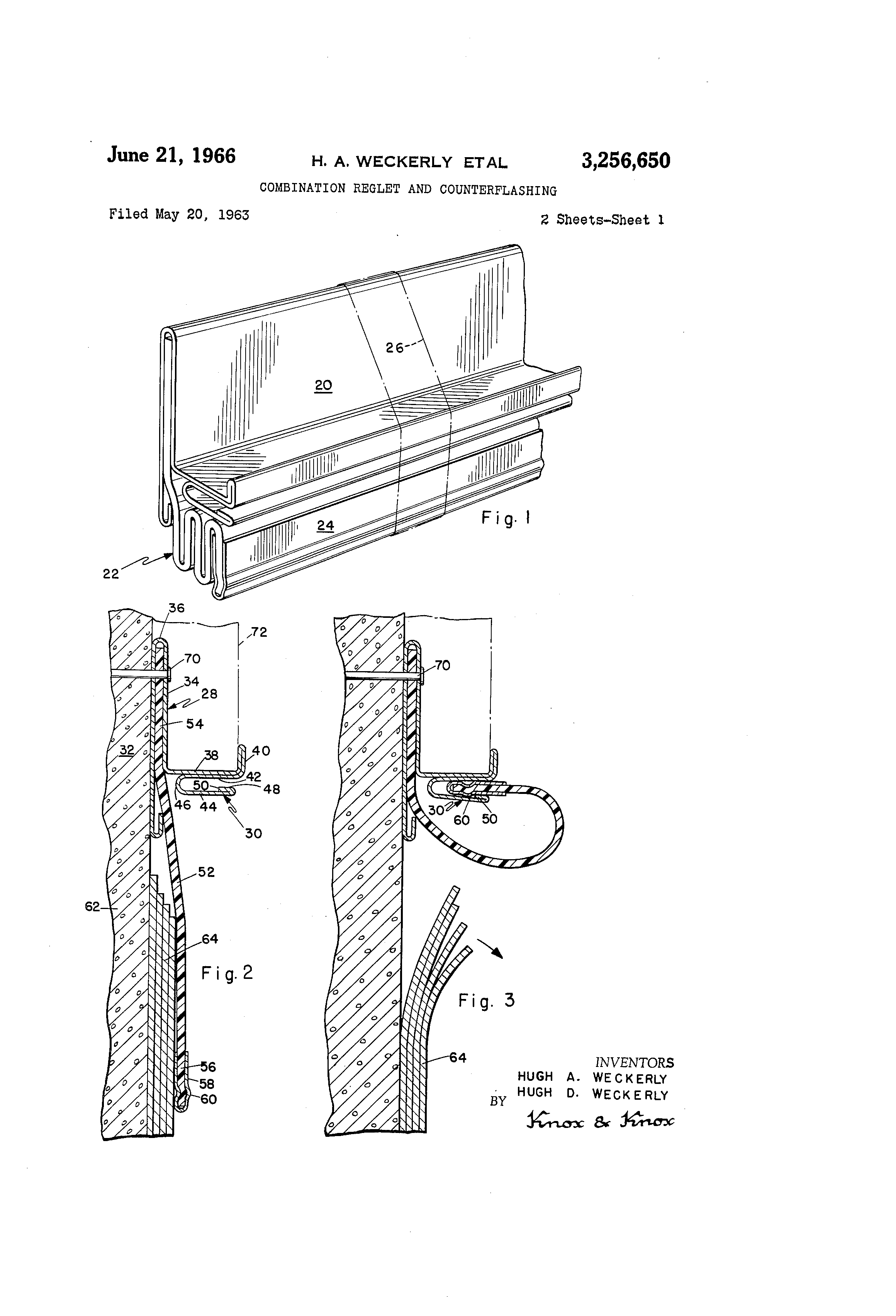 Flashing Patents Reglet Counter Sketch Coloring Page