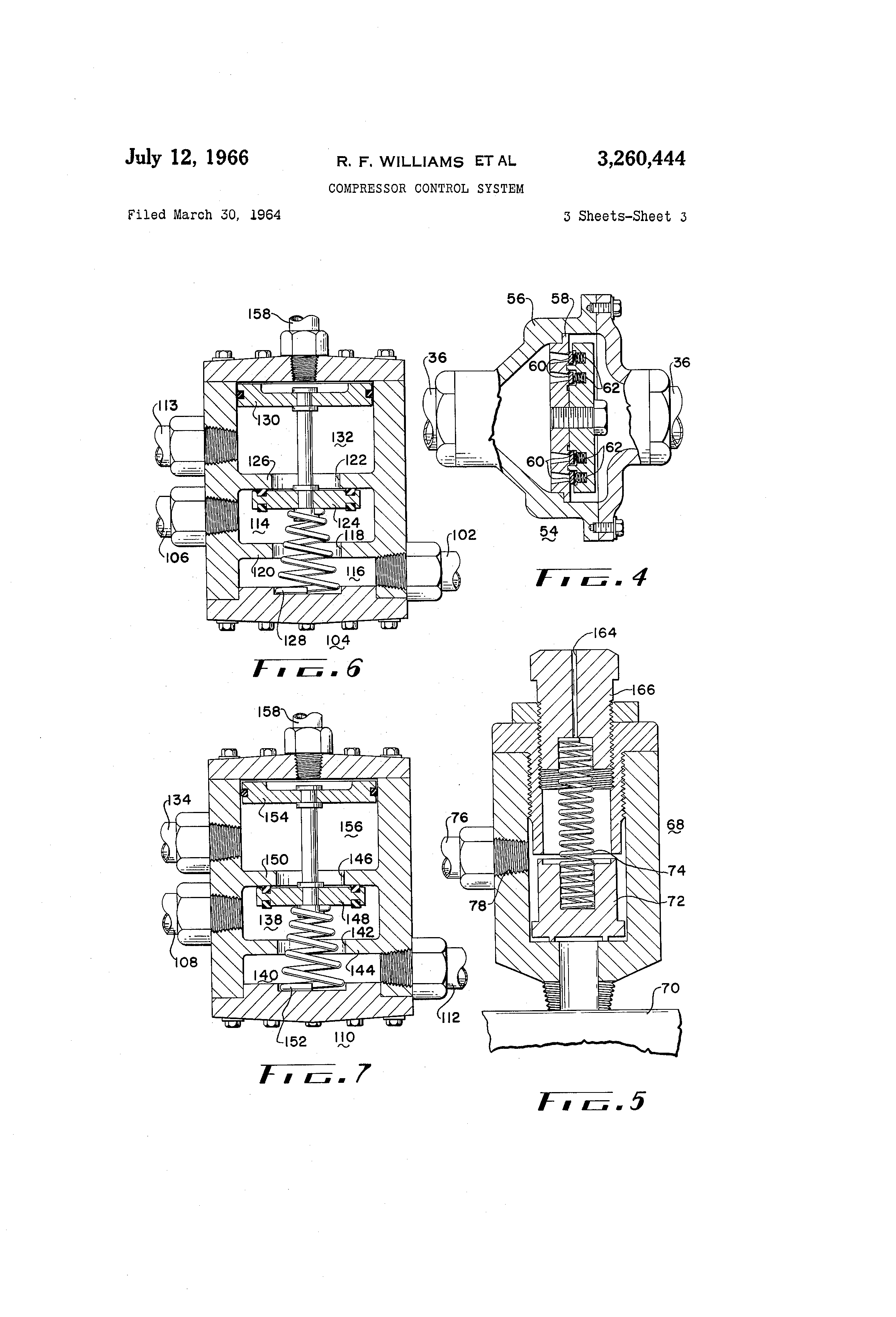 Air Compressor Patentsuche Bilder Drawing Sketch Coloring Page