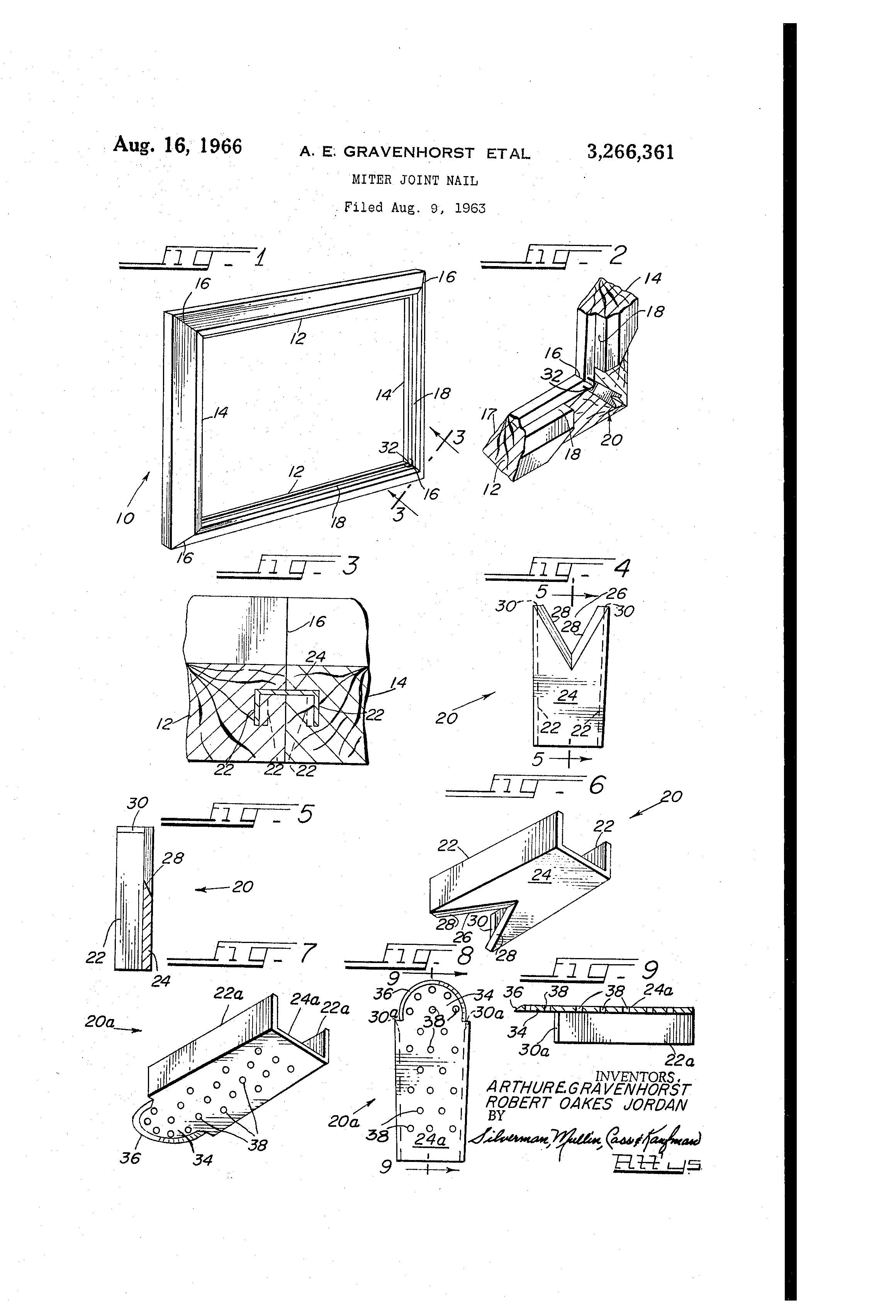 Patents Patent Miter Saw Drawing Compound Sketch Coloring Page