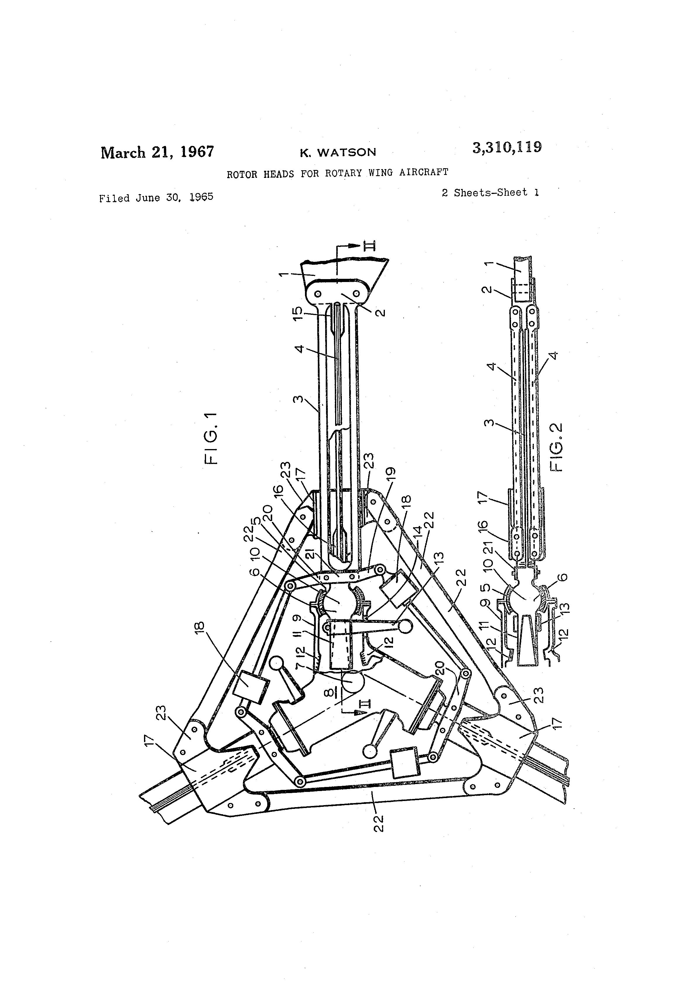 Brake Patents Rotor Drawing Sketch Coloring Page