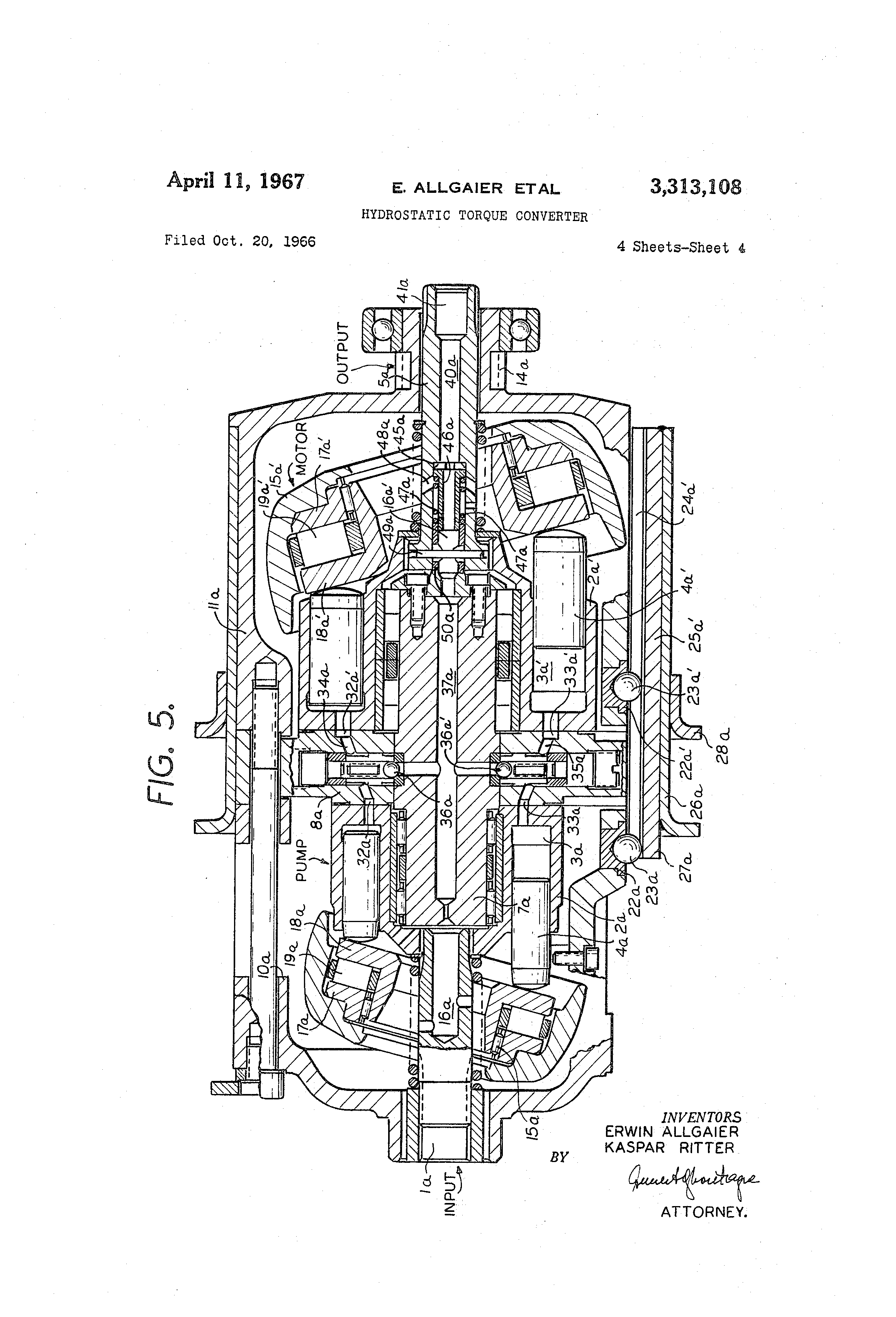Patents Apparatus Hydrostatic Pressure Drawing Gravity Sketch Coloring Page