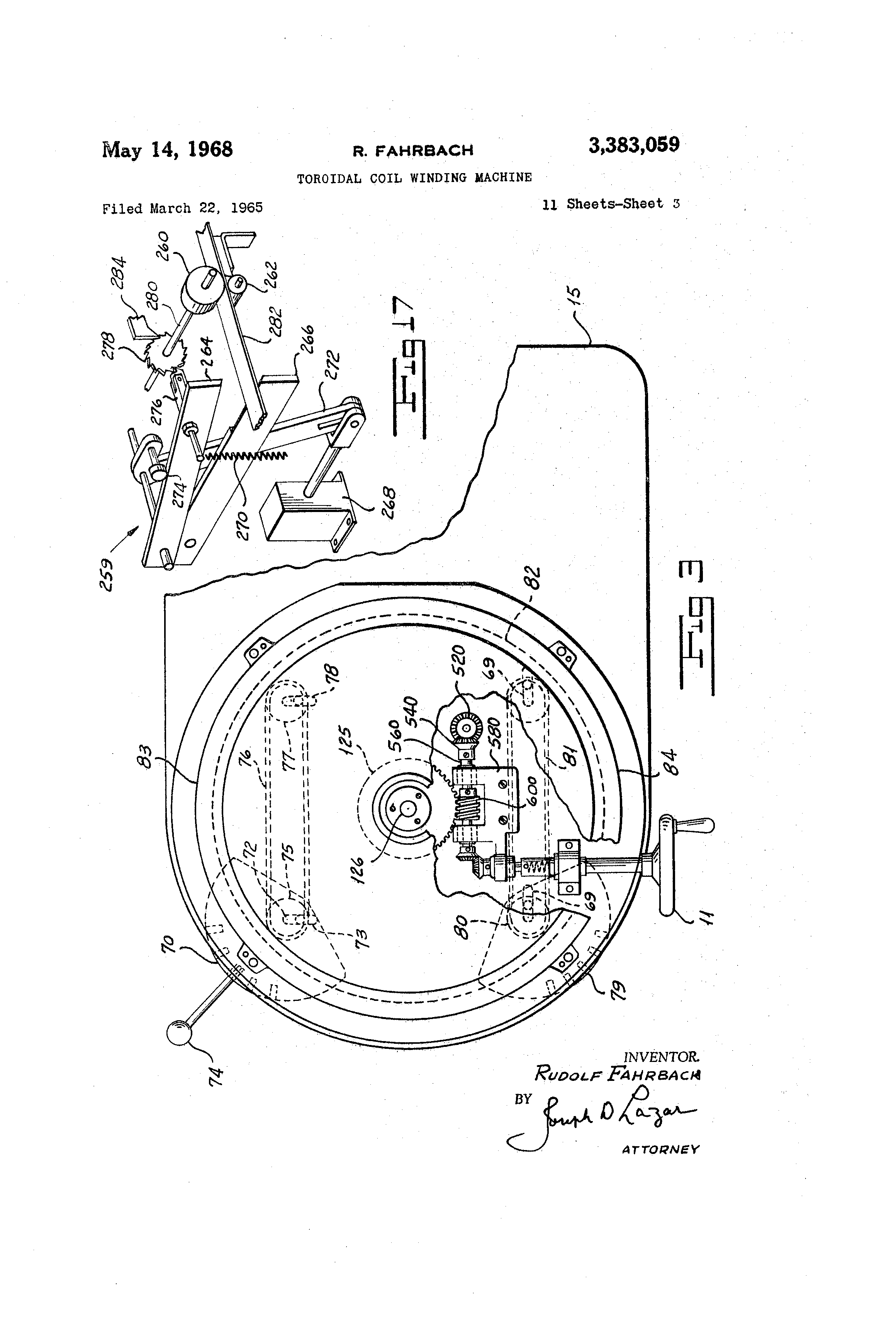 Patents Coil Spring Drawing Sketch Coloring Page