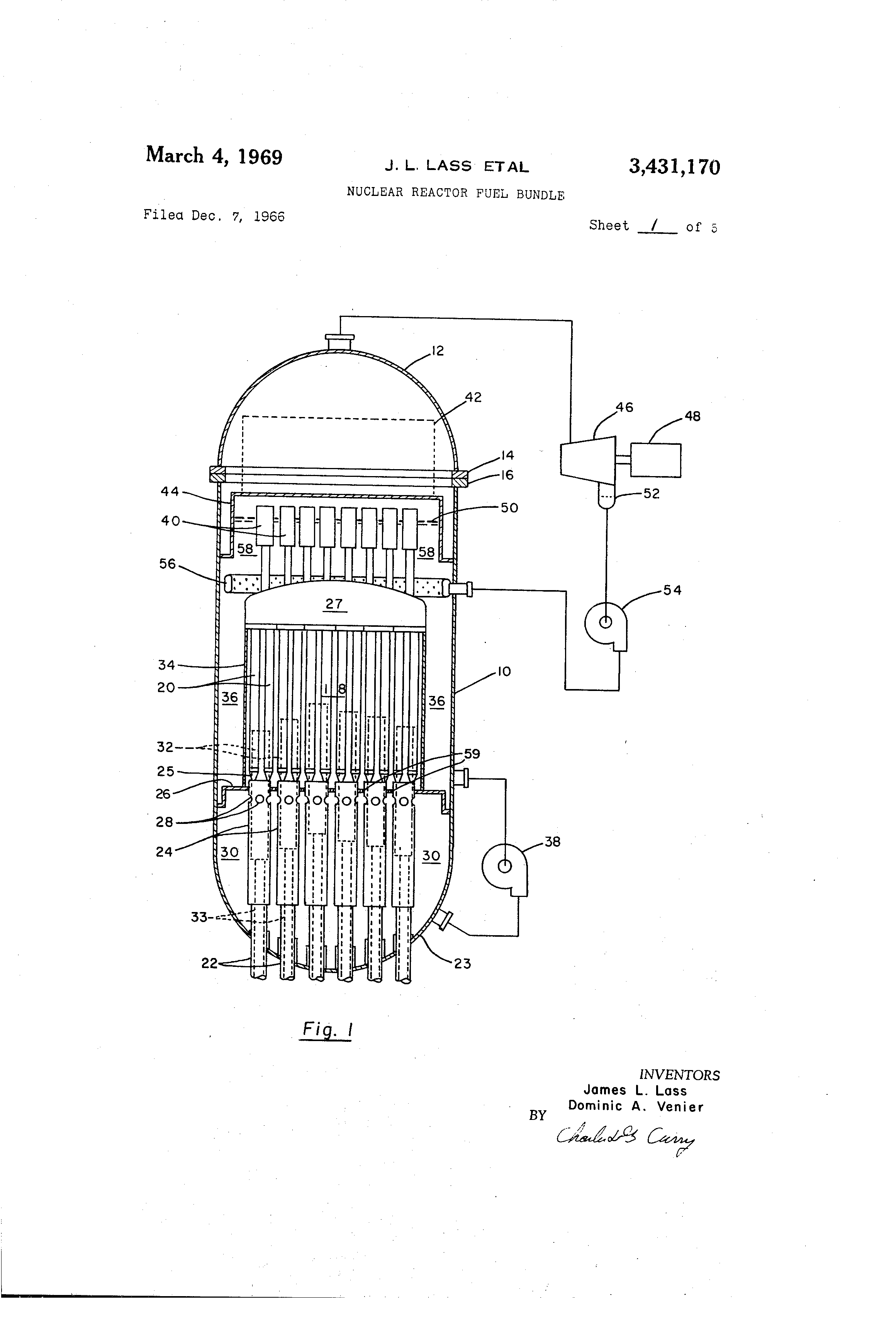 Patent Patents Reactor Drawing Catalytic Sheet Tubular Sketch Coloring Page