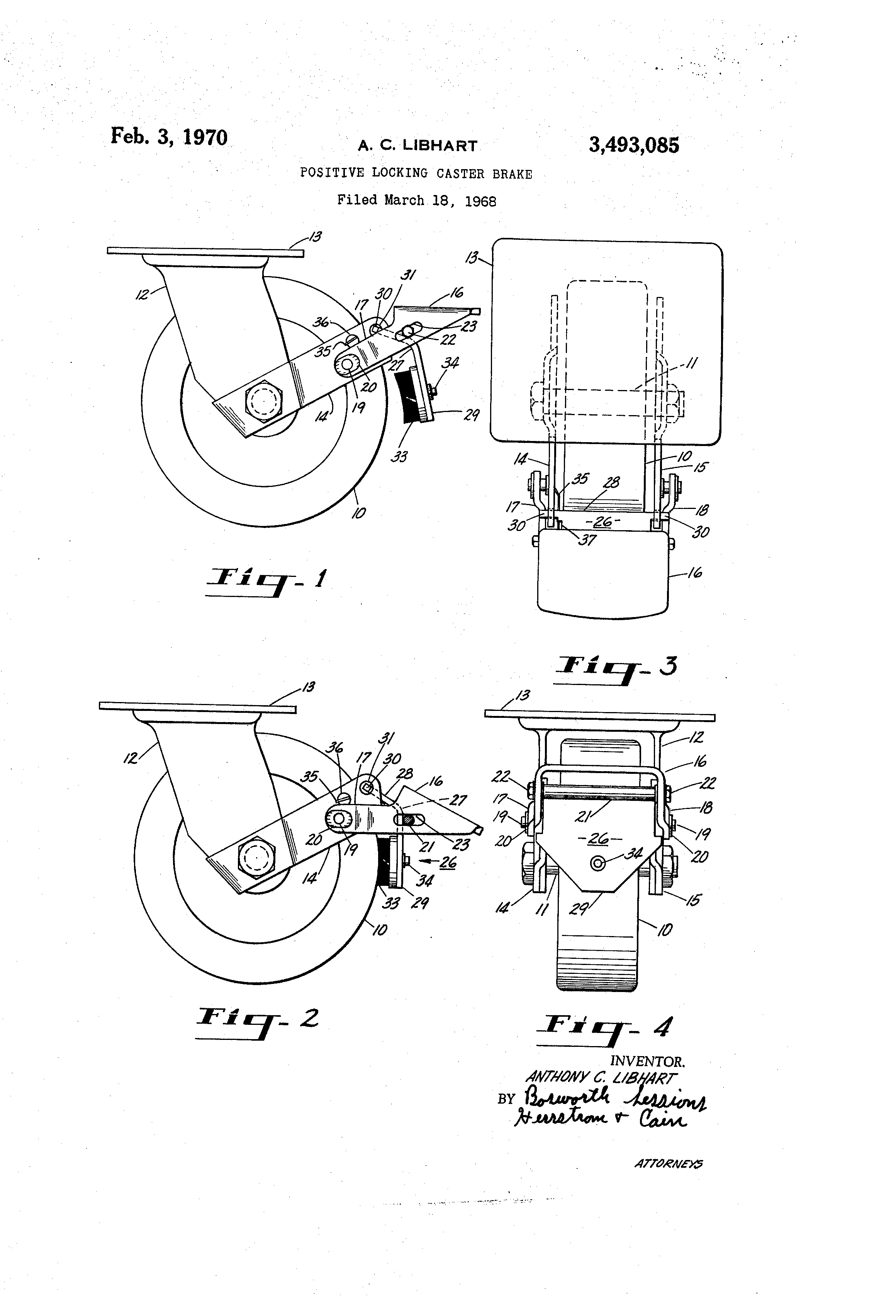 Drawing Patents Sketch Coloring Page