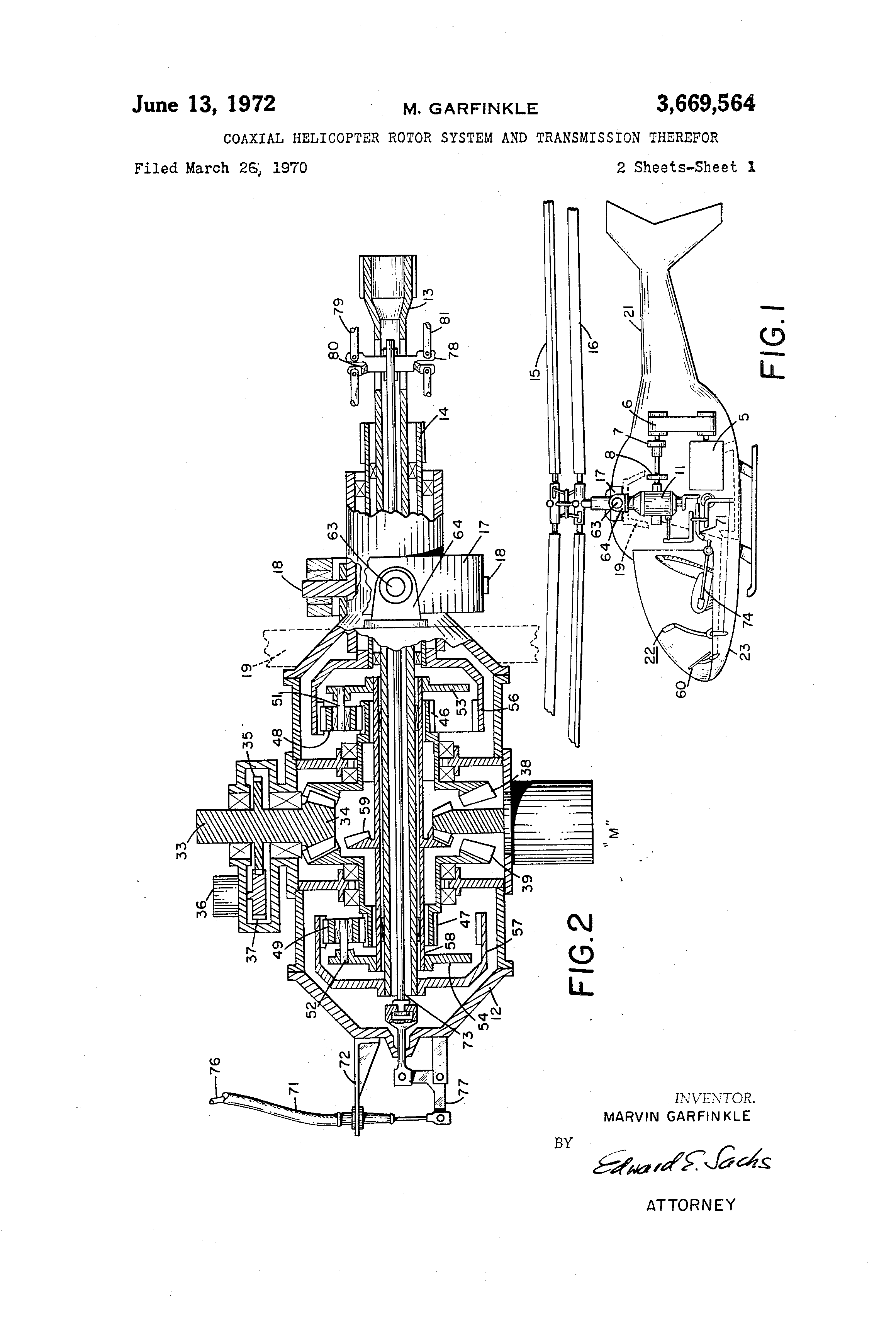 Helicopter Transmission System Diagram Board Choose Apache A