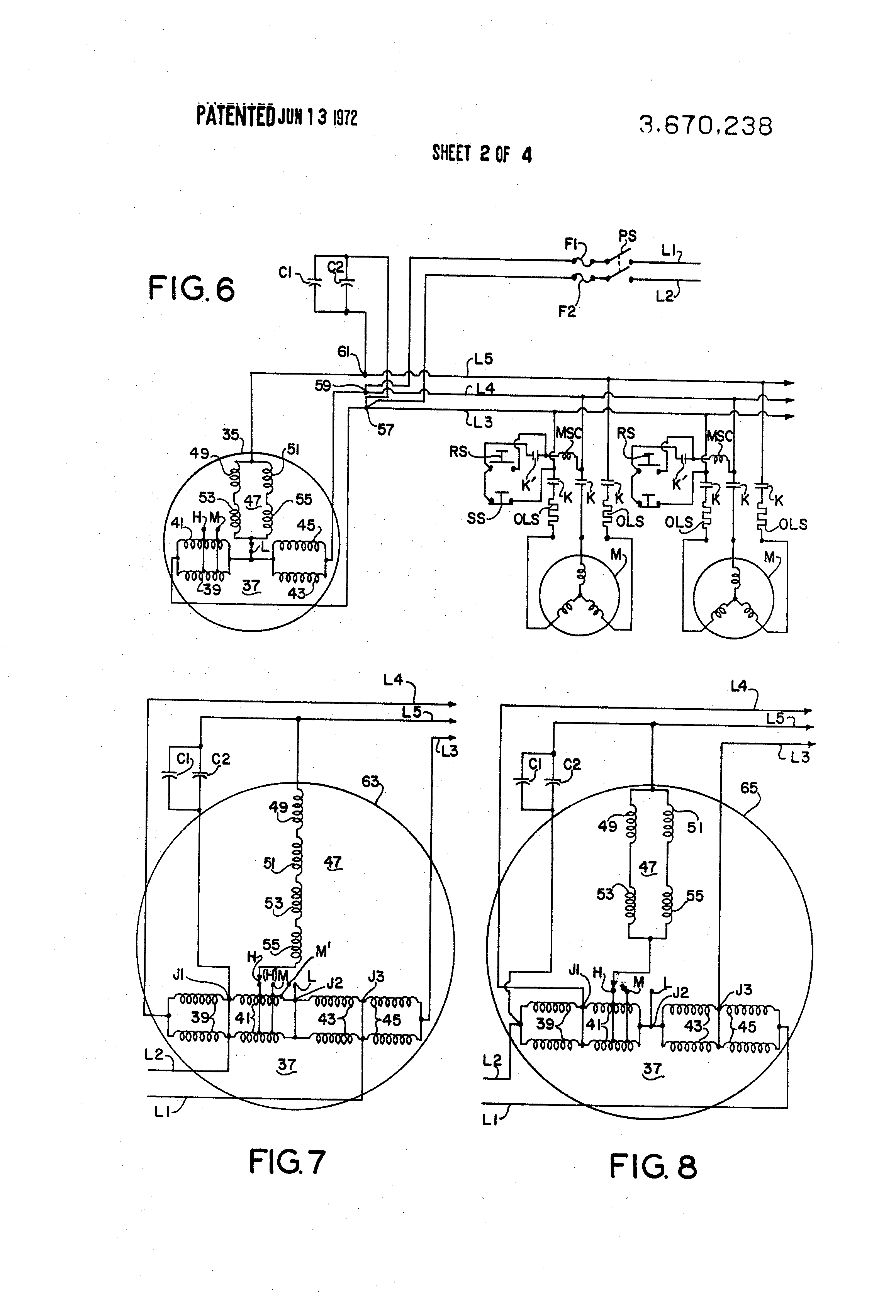 Phase A Matic Rotary Phase Converter Wiring Diagram For Your Needs