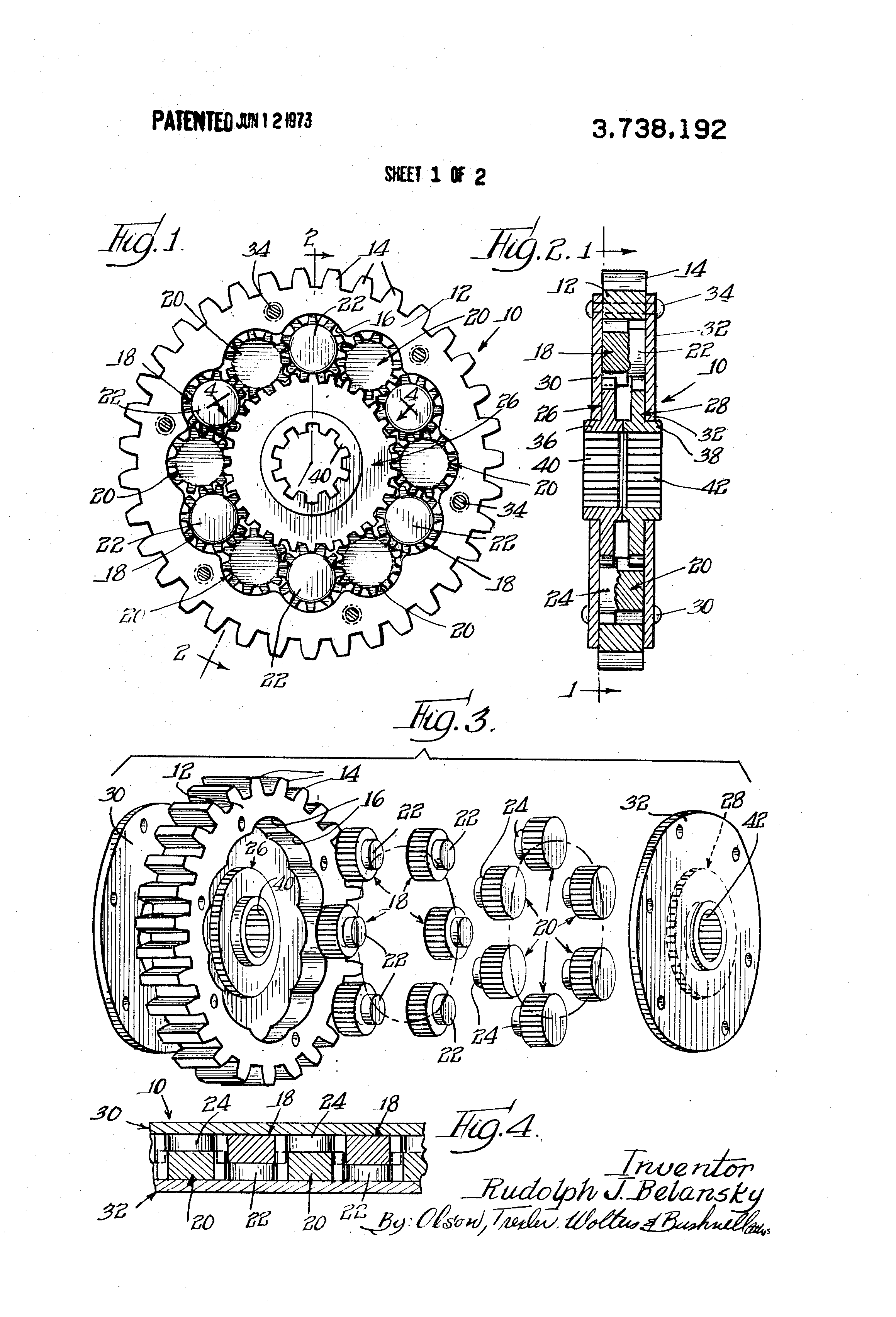 Patents Patent Mechanism Sketch Coloring Page