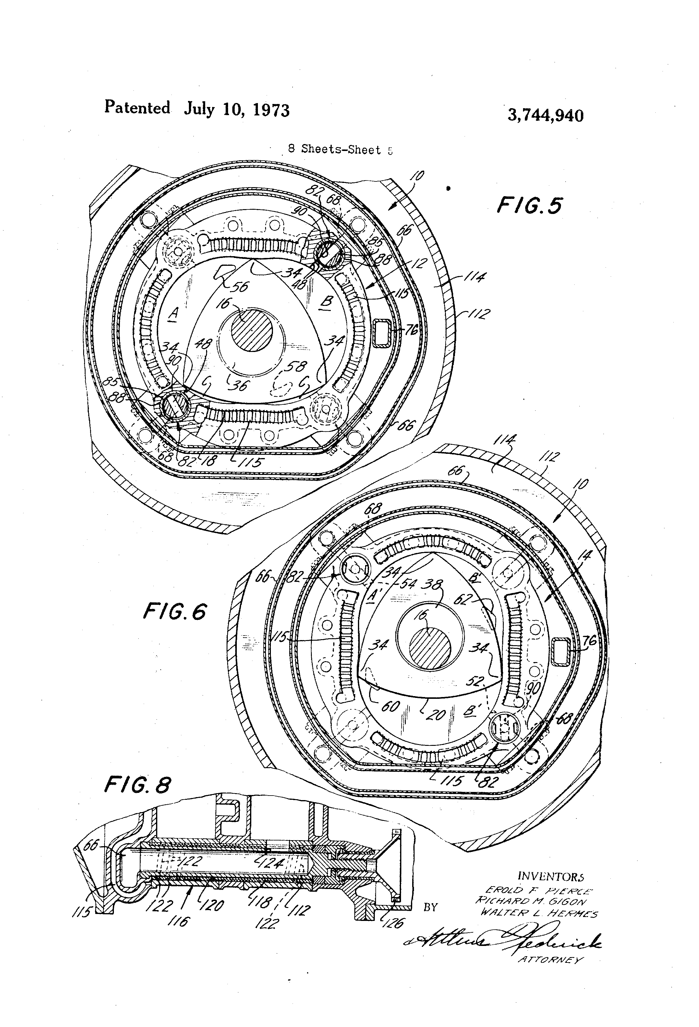 Google Wankel Patents Patentsuche Drawing De Sketch Coloring Page