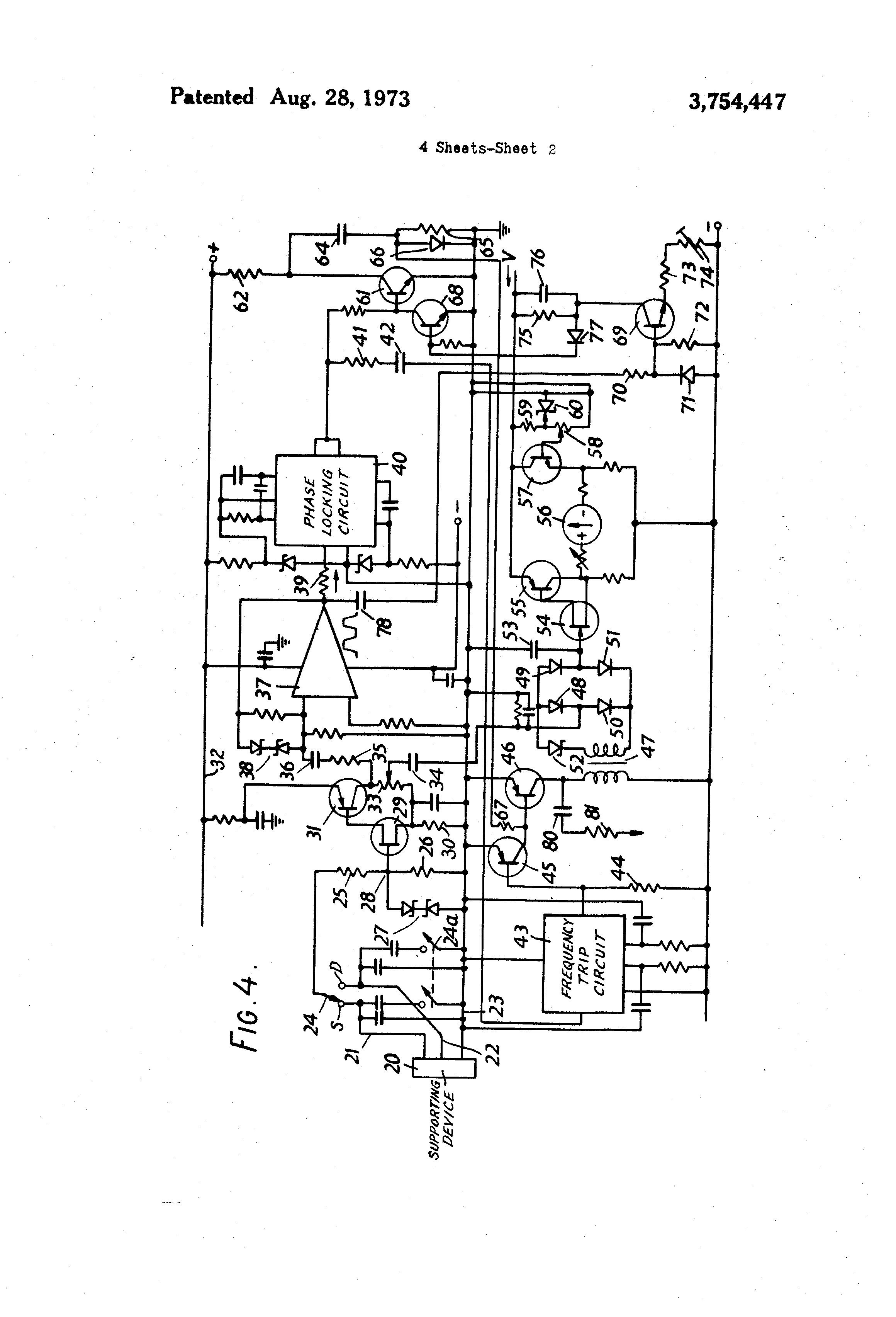 [DIAGRAM] Coats 1001 Wheel Balancer Wiring Diagram - MYDIAGRAM.ONLINE