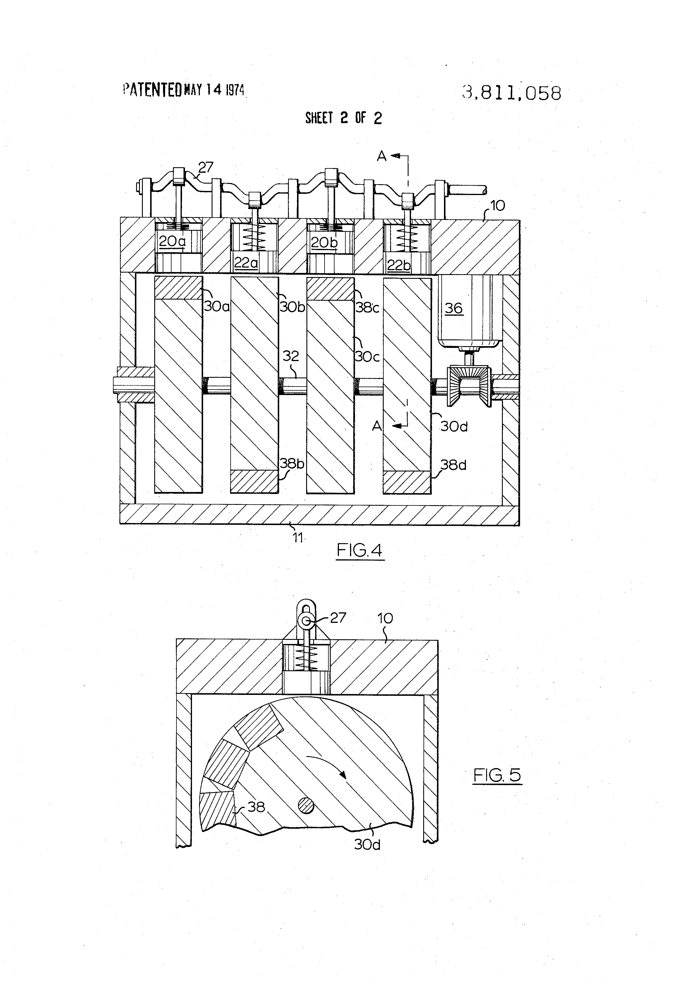 magnetic taurozzi | meyss's space