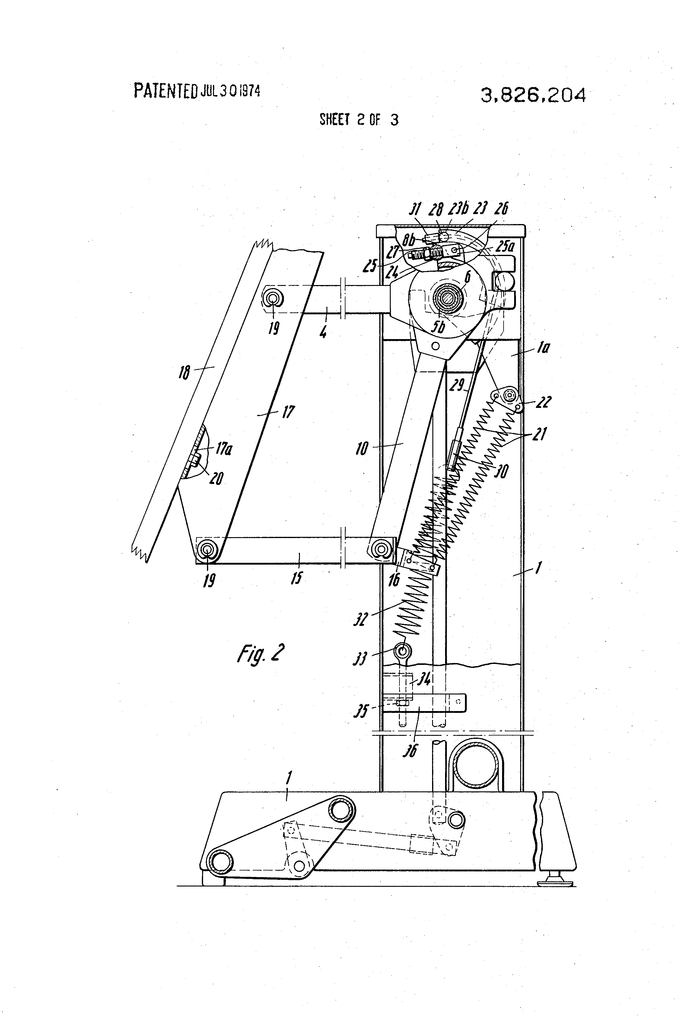 Patent Patents Table Sketch Coloring Page