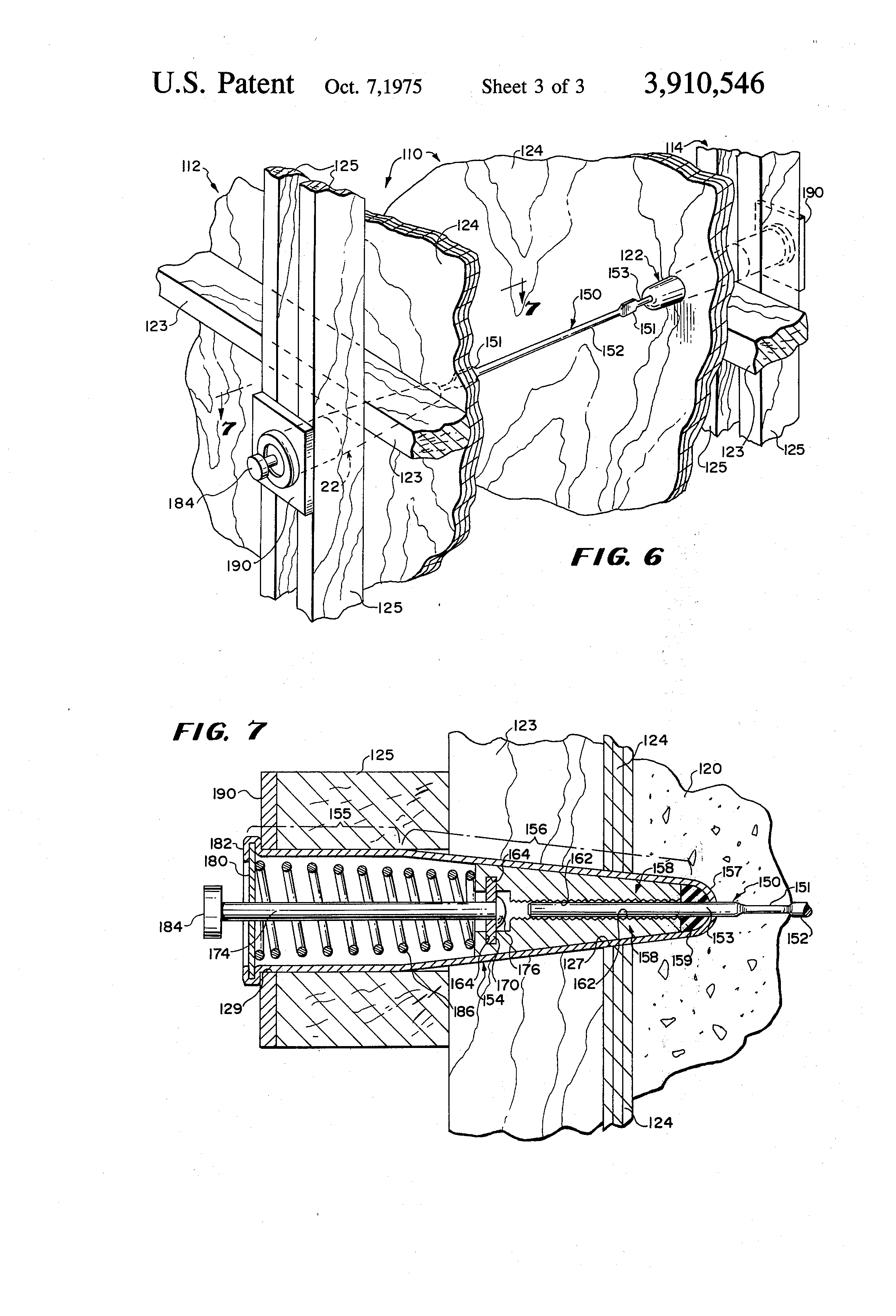 She Bolt Formwork at Amy Browning blog