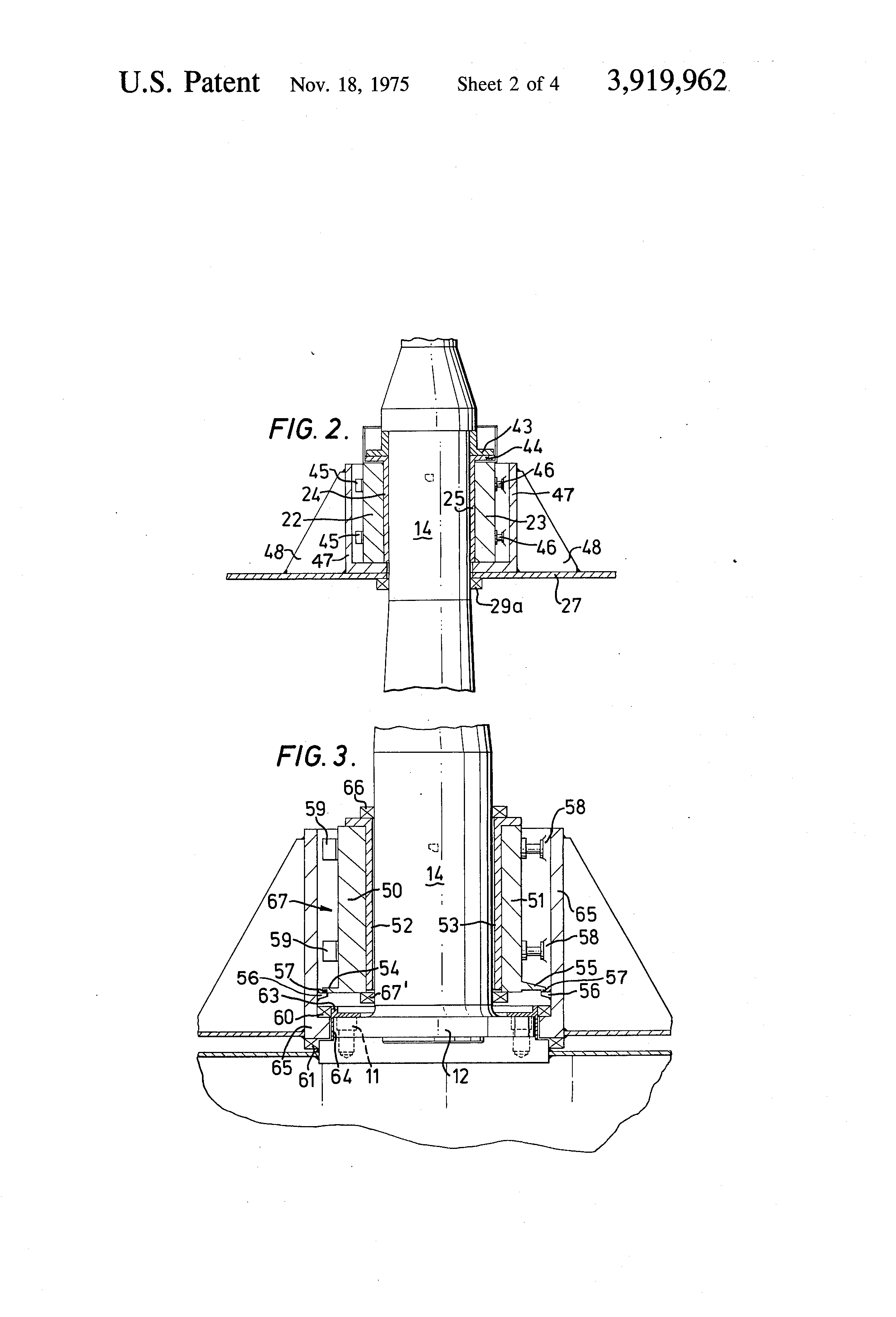 Patents Ejector Ramjet Engine Sketch Coloring Page