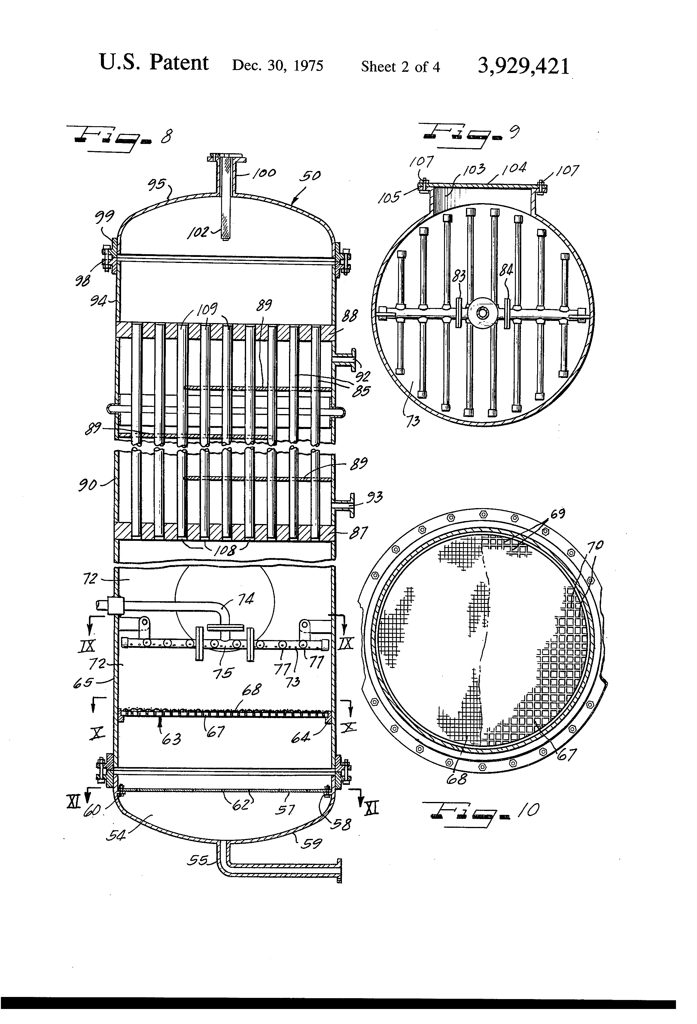 Patents Reactor Scallop Sketch Coloring Page