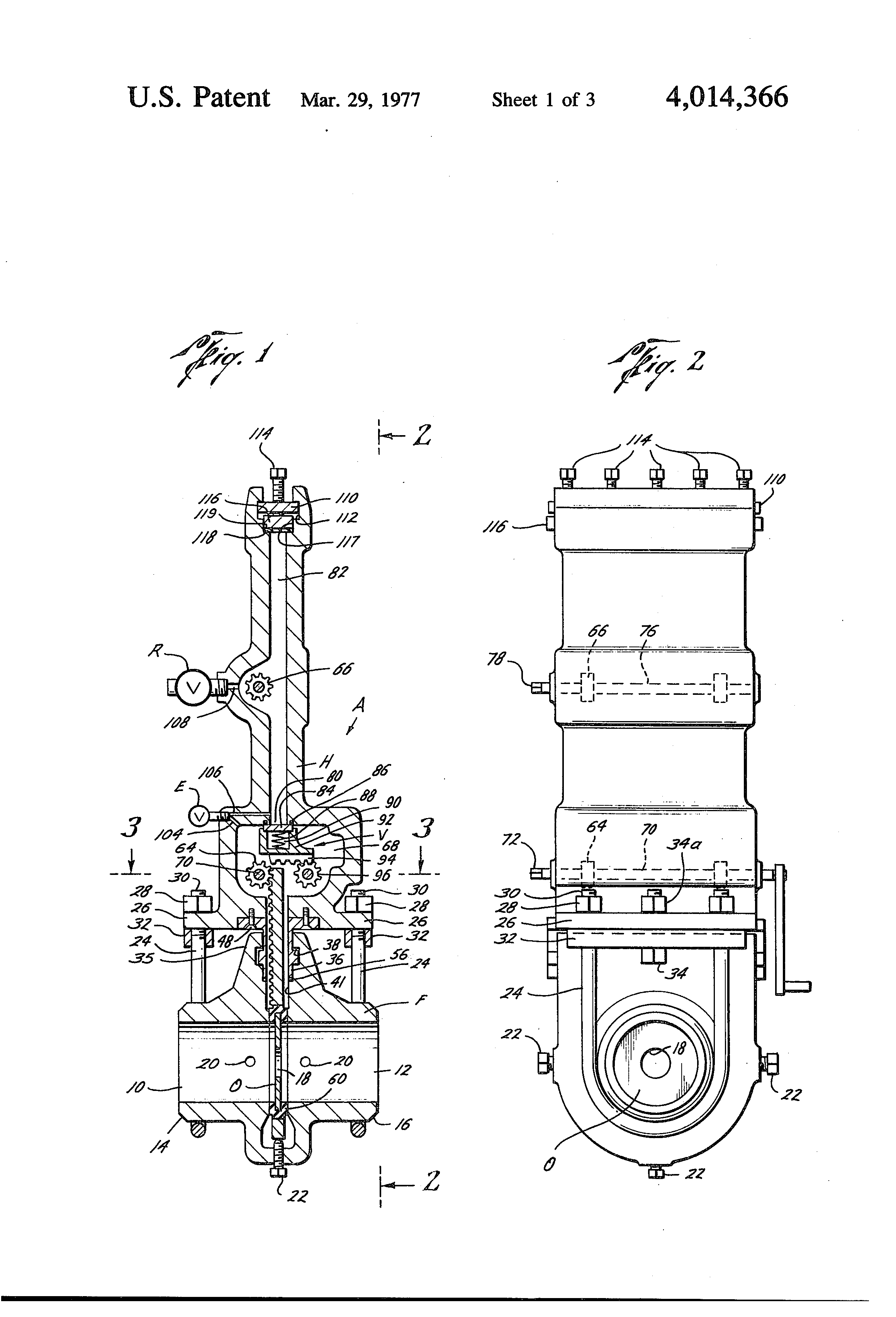 Patents Orifice Fitting Sketch Coloring Page