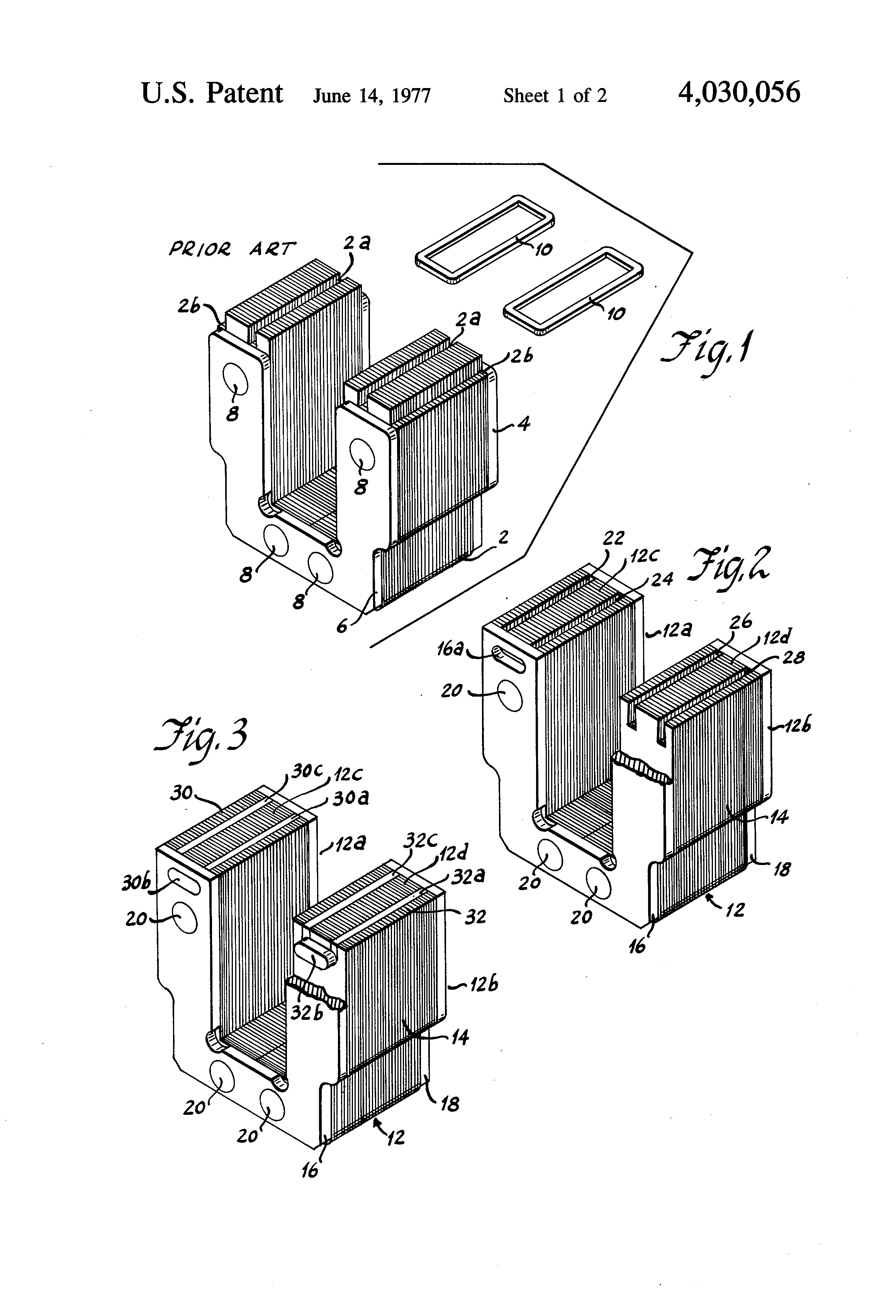 Patents Patent Shading Sketch Coloring Page