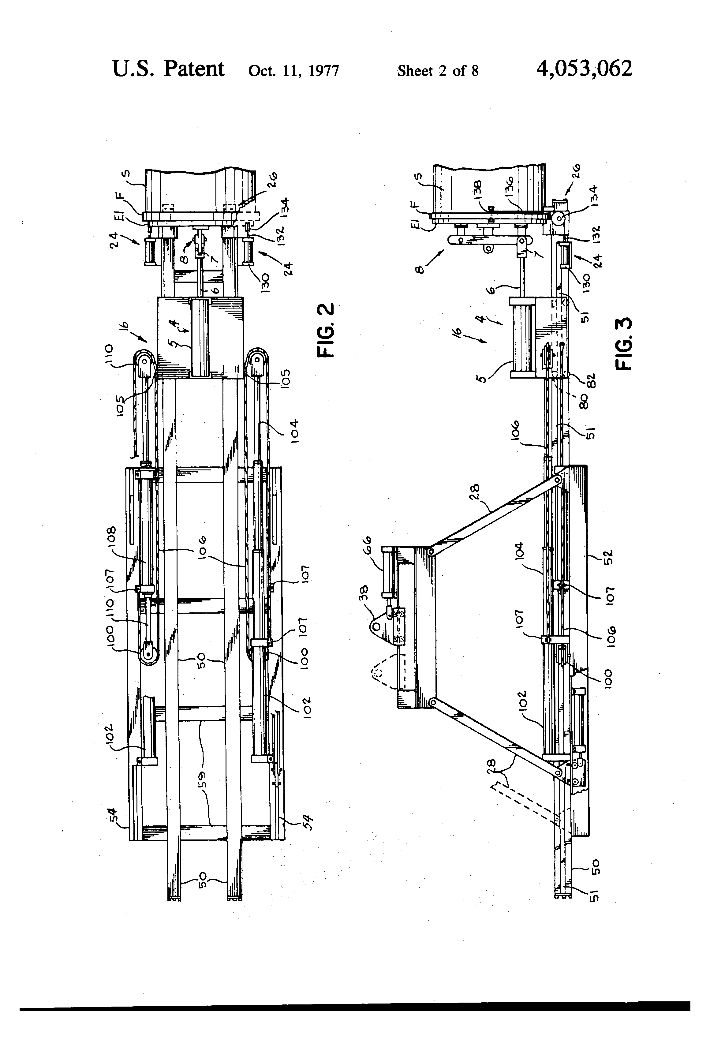 Tube Patents Heat Drawing Extractor Bundle Sketch Coloring Page
