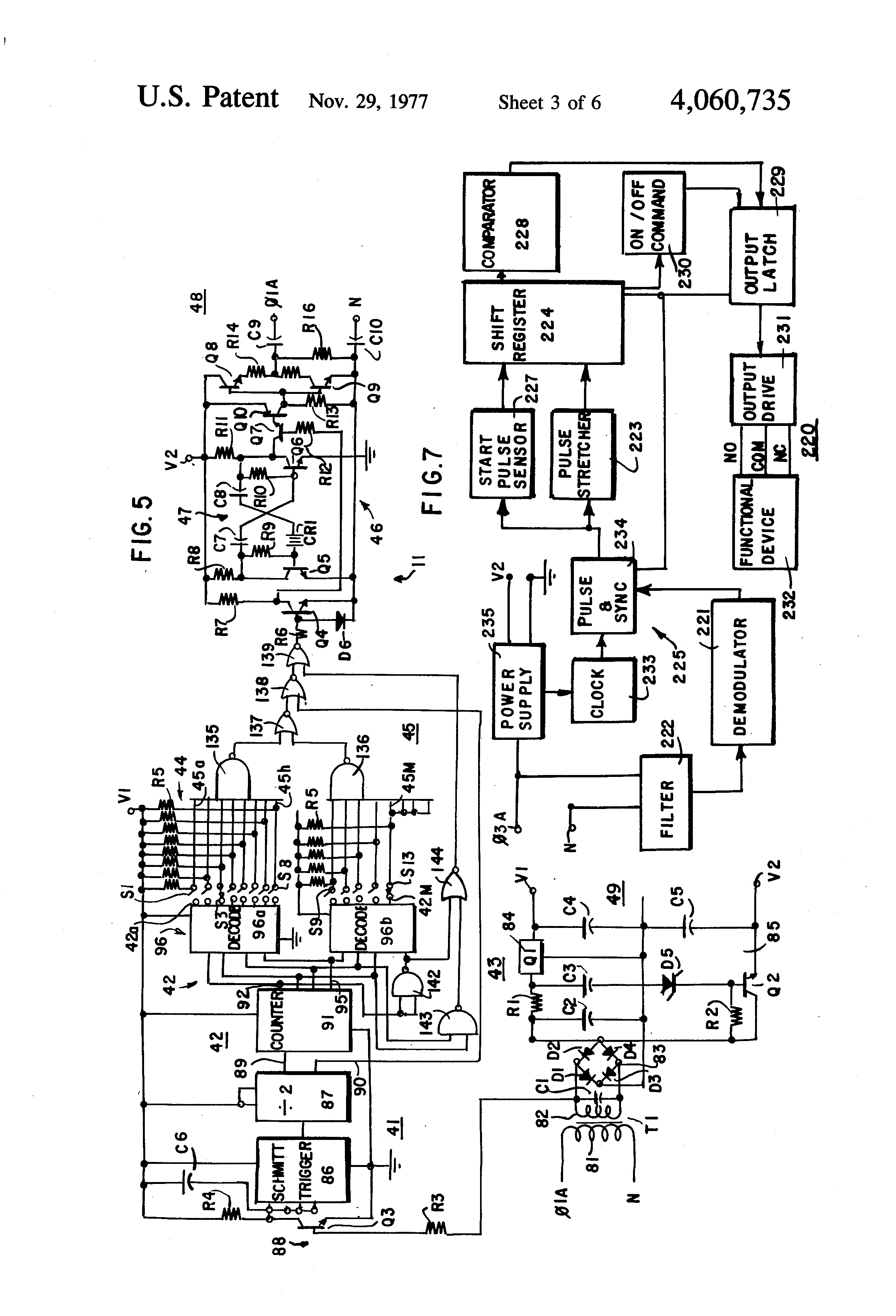 Sevcon millipak controller wiring diagram - beatsgeser