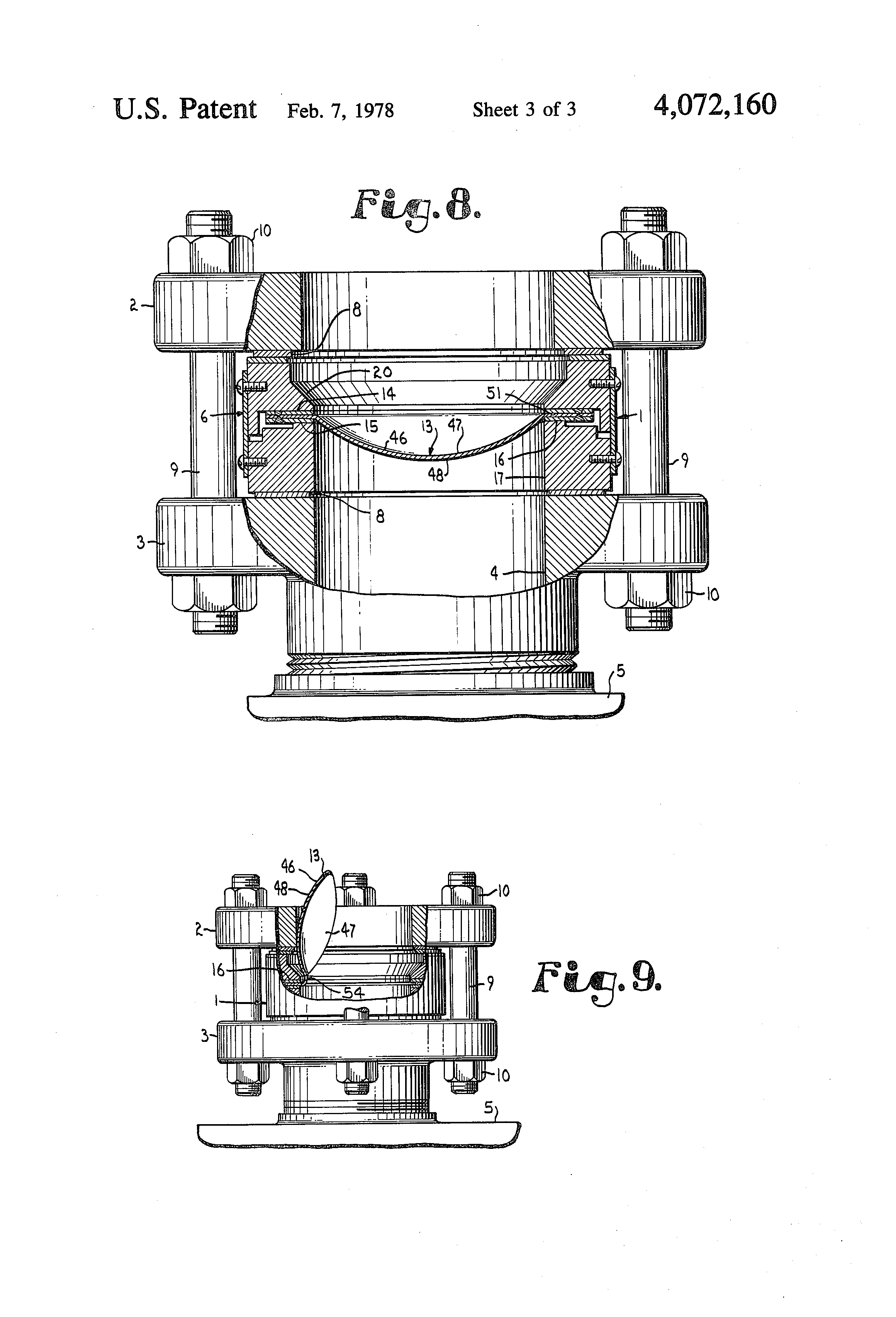 Patents Disc Rupture Reverse Drawing Sketch Coloring Page