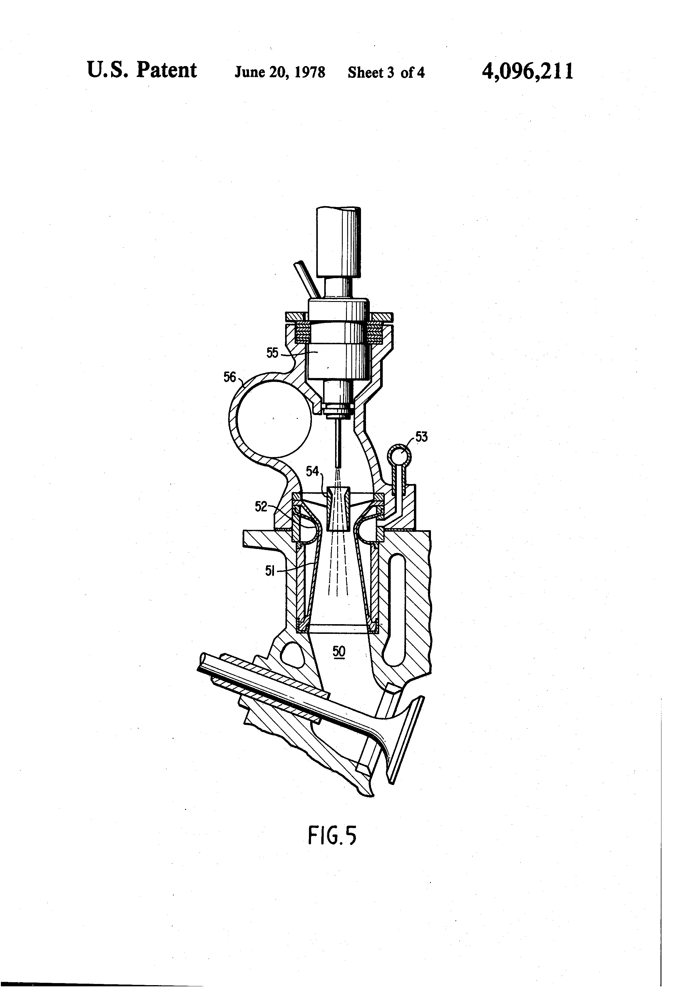 Patent Patents Sketch Coloring Page