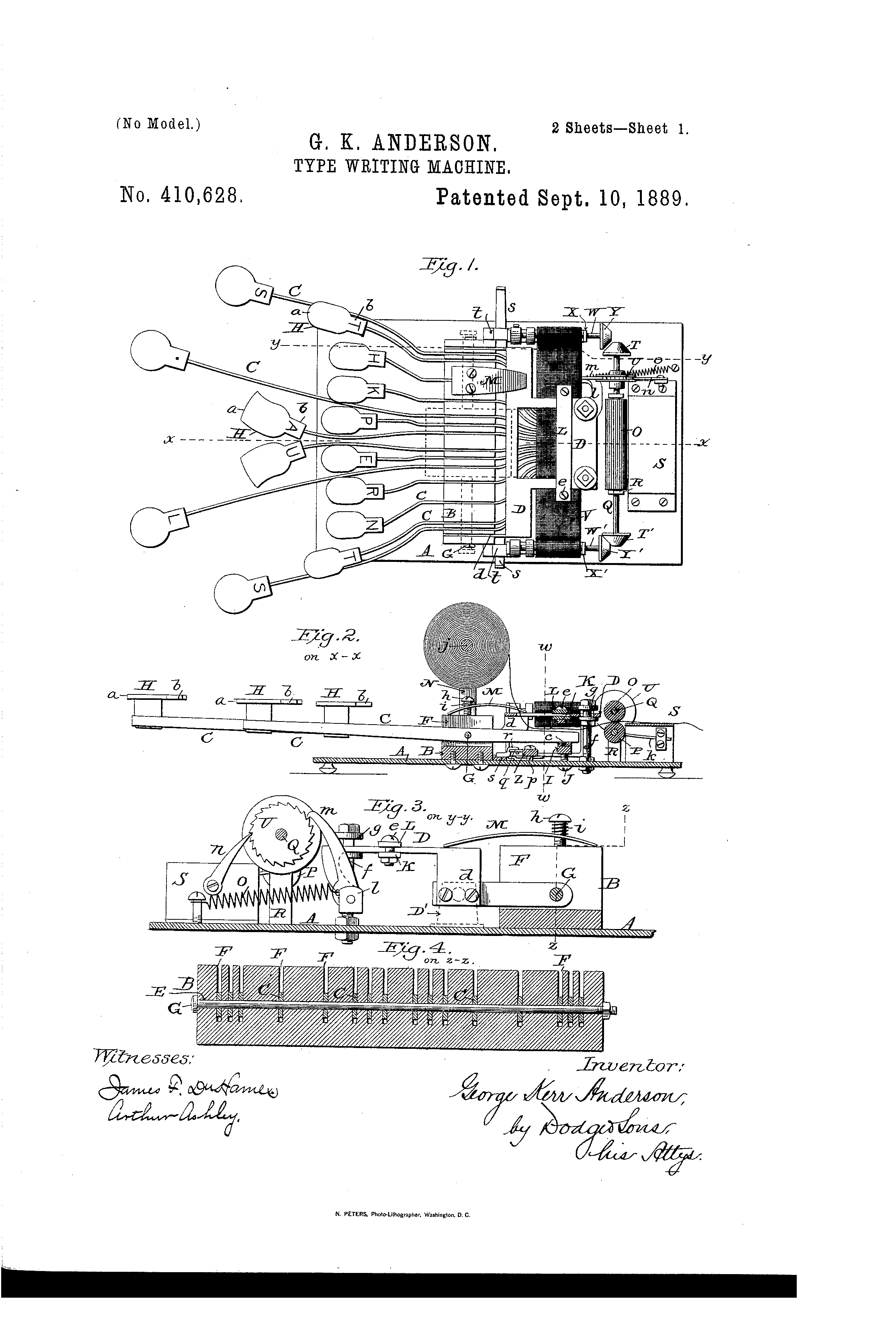 File:George Kerr Anderson Patent 1889 1.svg - Wikimedia Commons