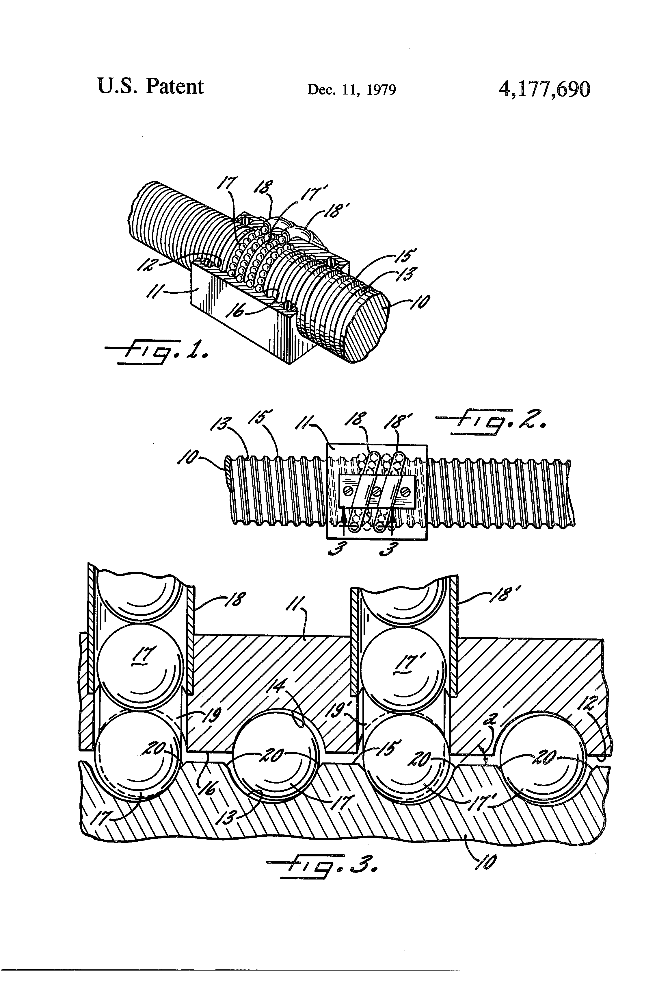 Screw Ball Nut Patentes Imagens Sketch Coloring Page
