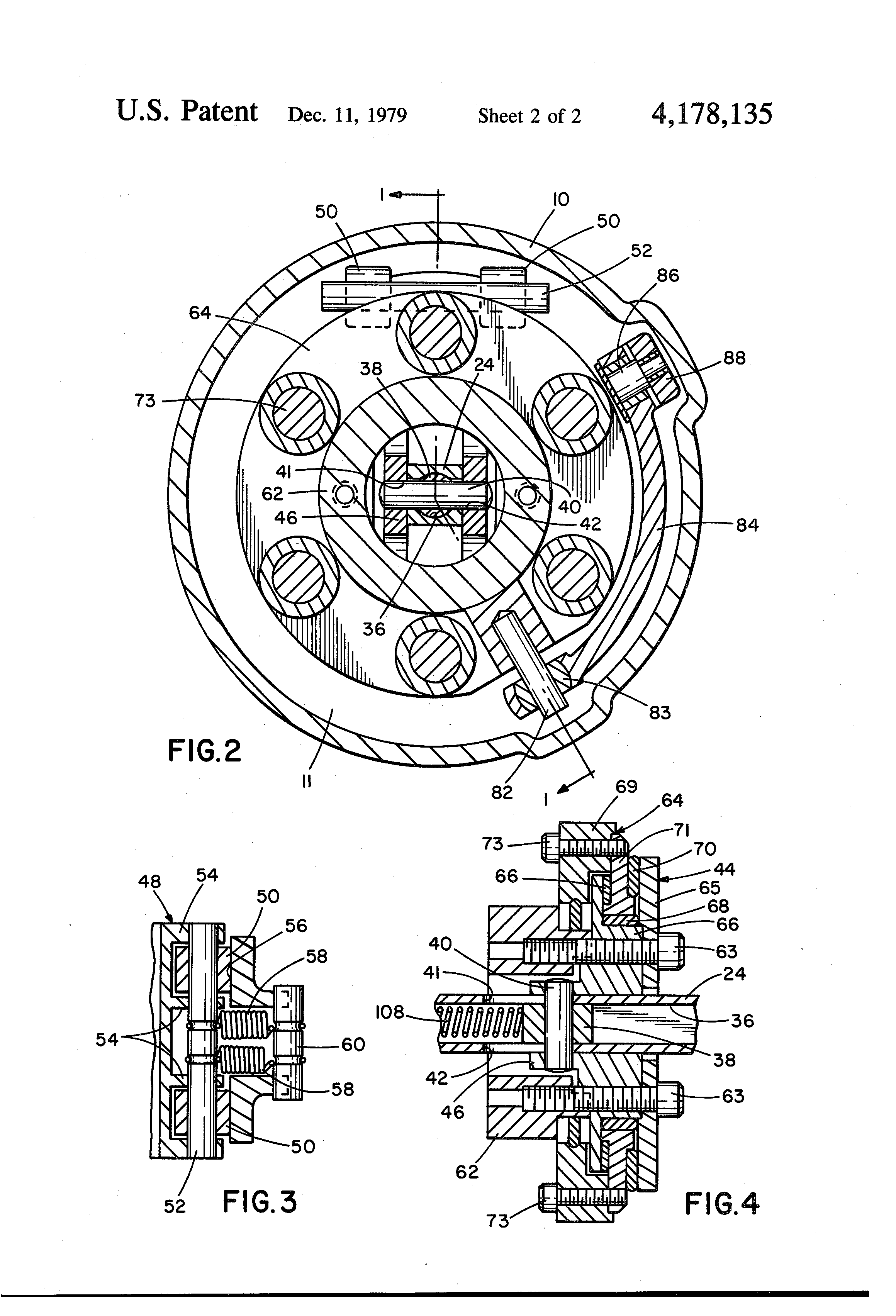 Patent Patents Compressor Sketch Coloring Page