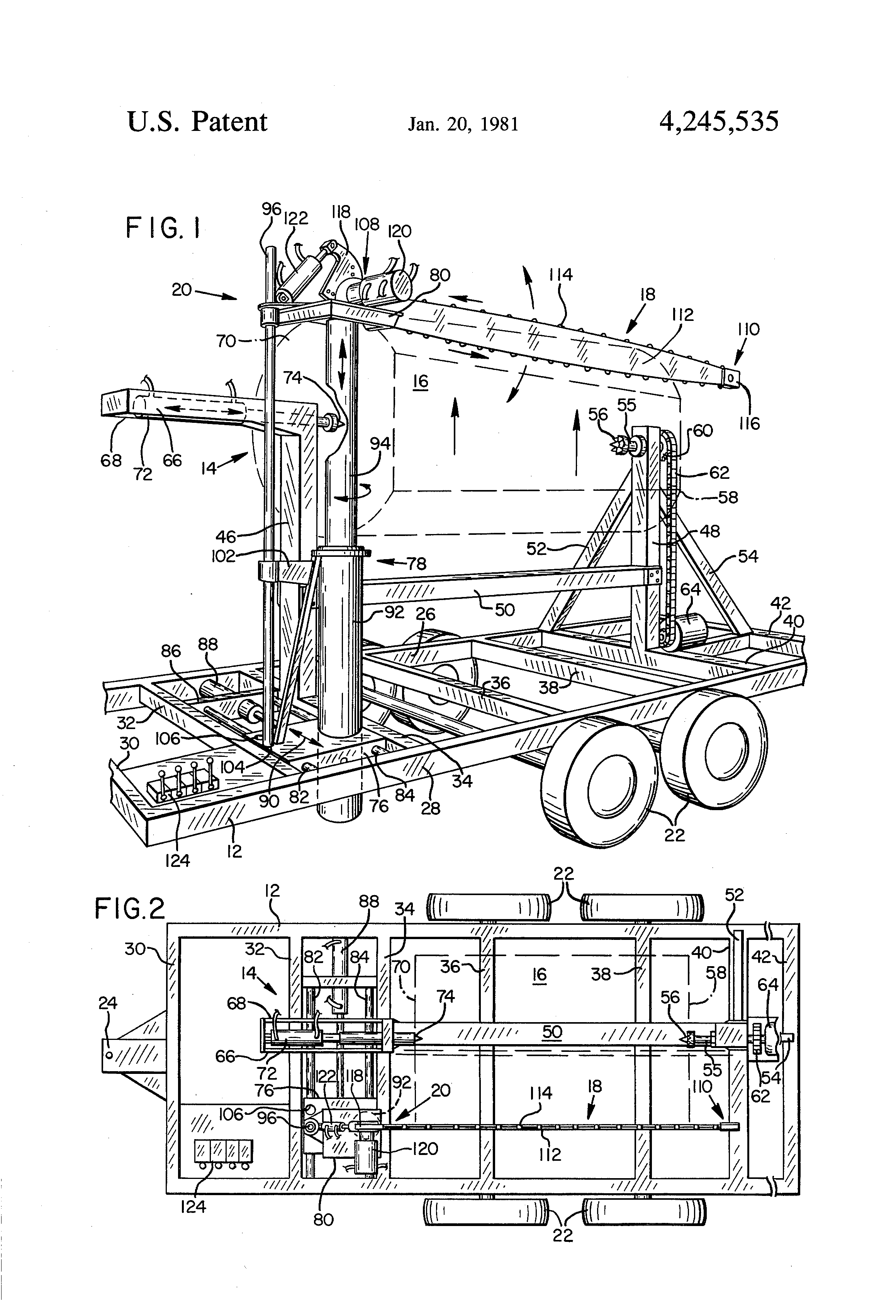 Sawmill Patents Drawing Sketch Coloring Page