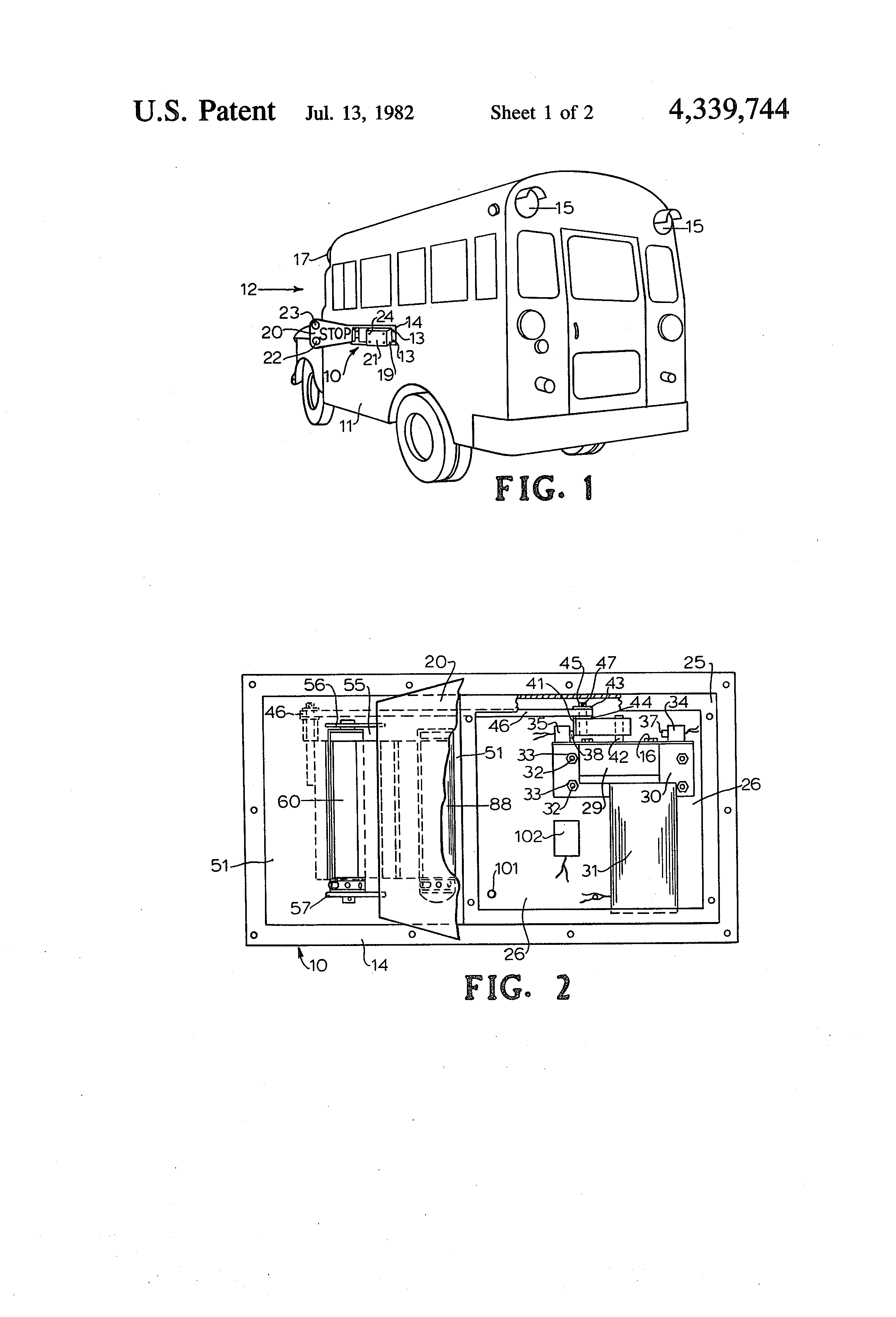 [DIAGRAM] Physical Bus Diagram - MYDIAGRAM.ONLINE