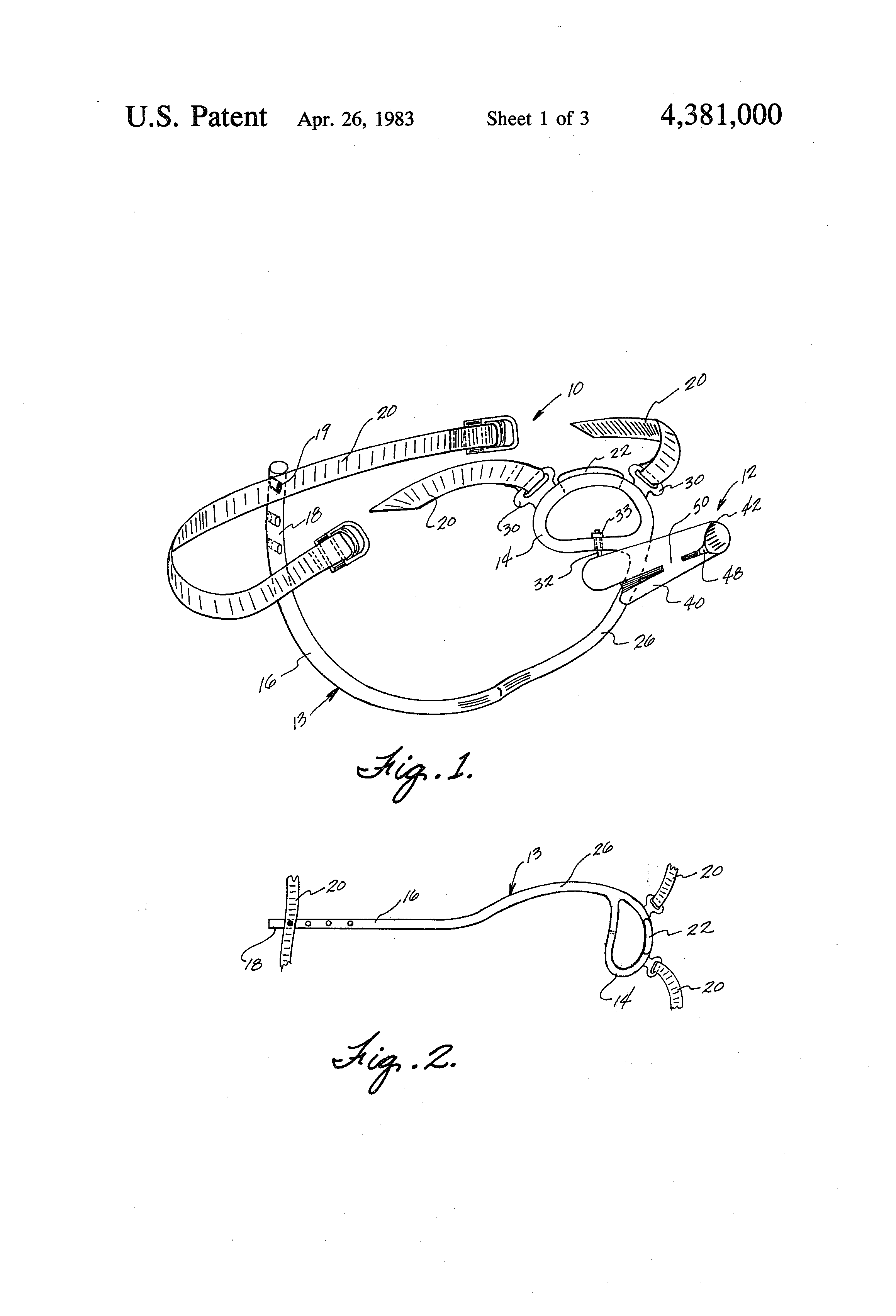 Copulation Process In Human