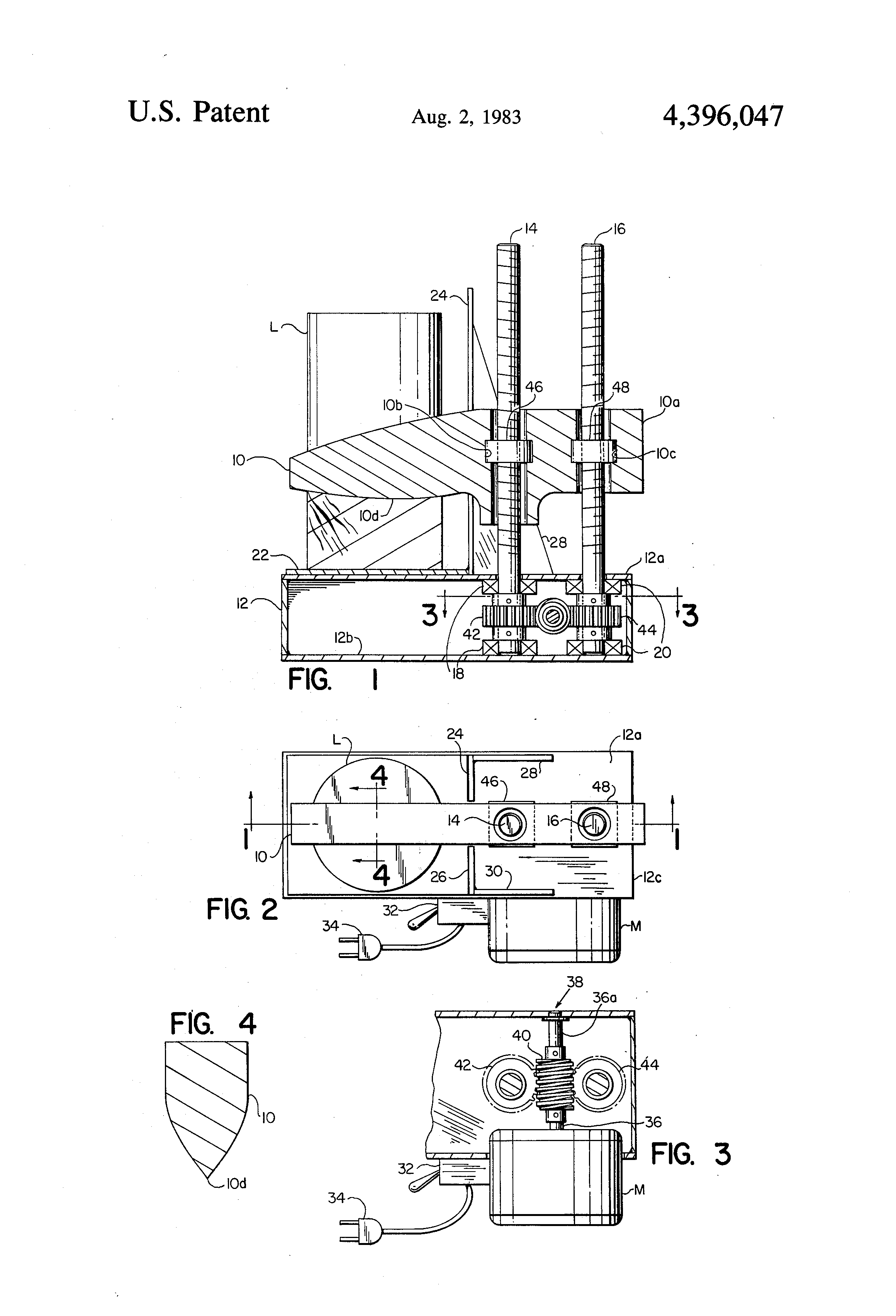 Patents Patent Splitter Wood Sketch Coloring Page