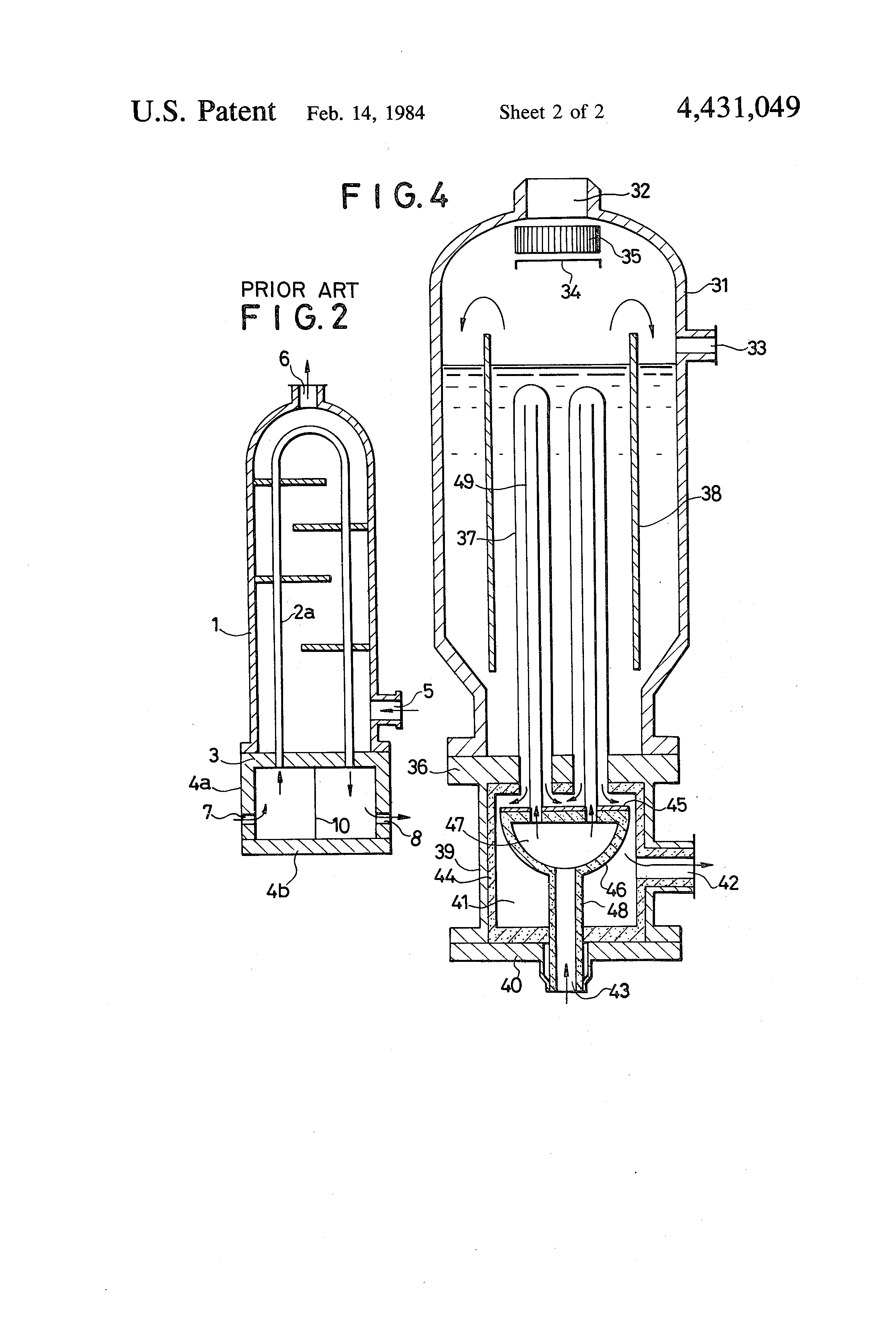Tube Patents Heat Drawing Extractor Bundle Sketch Coloring Page